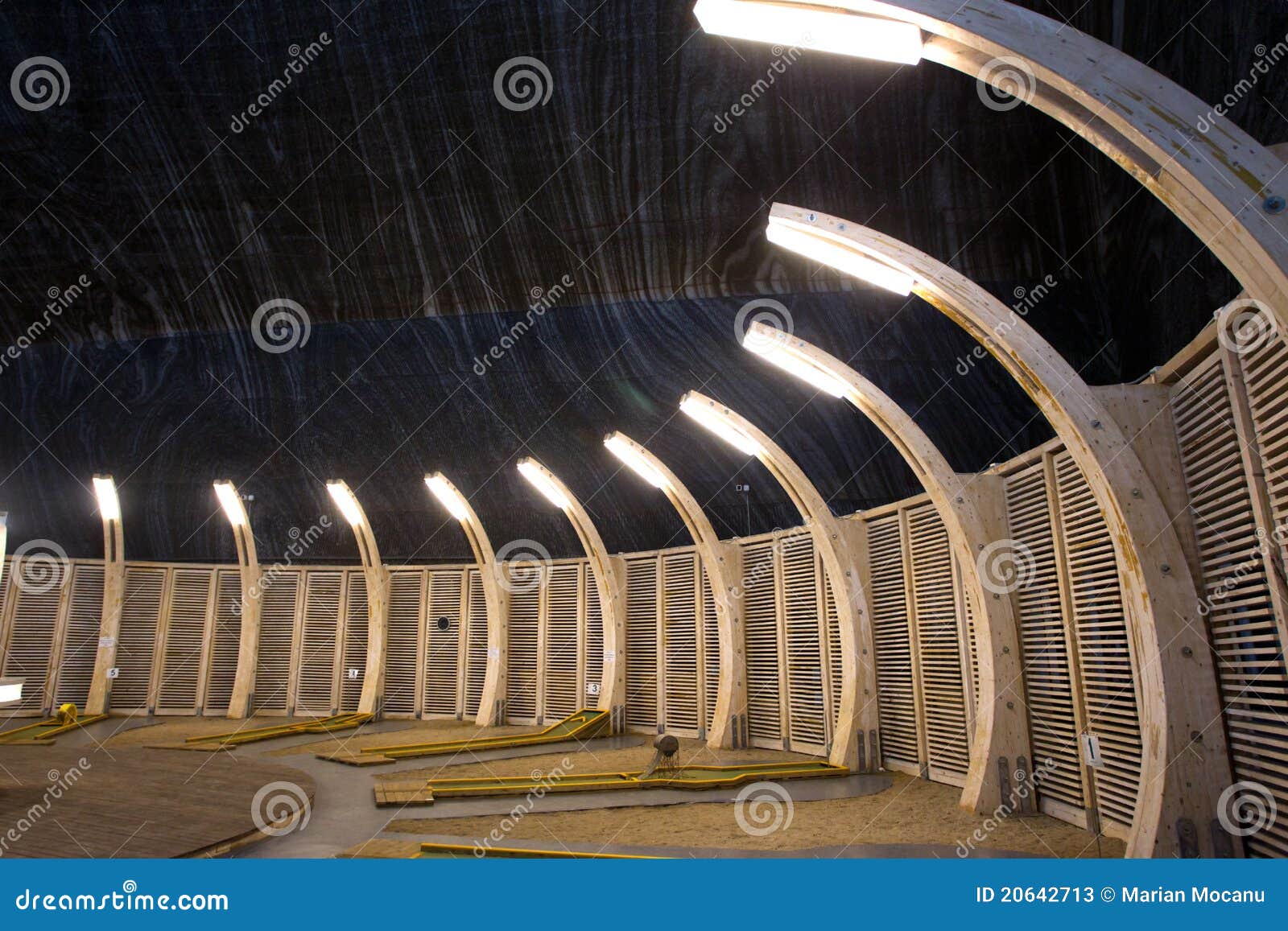 Illumination system stock image. Image of details, illumination - 20642713