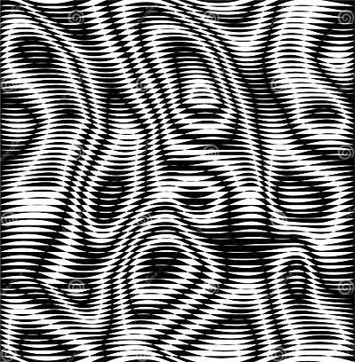 Illusion stock vector. Illustration of design, creative - 25746069