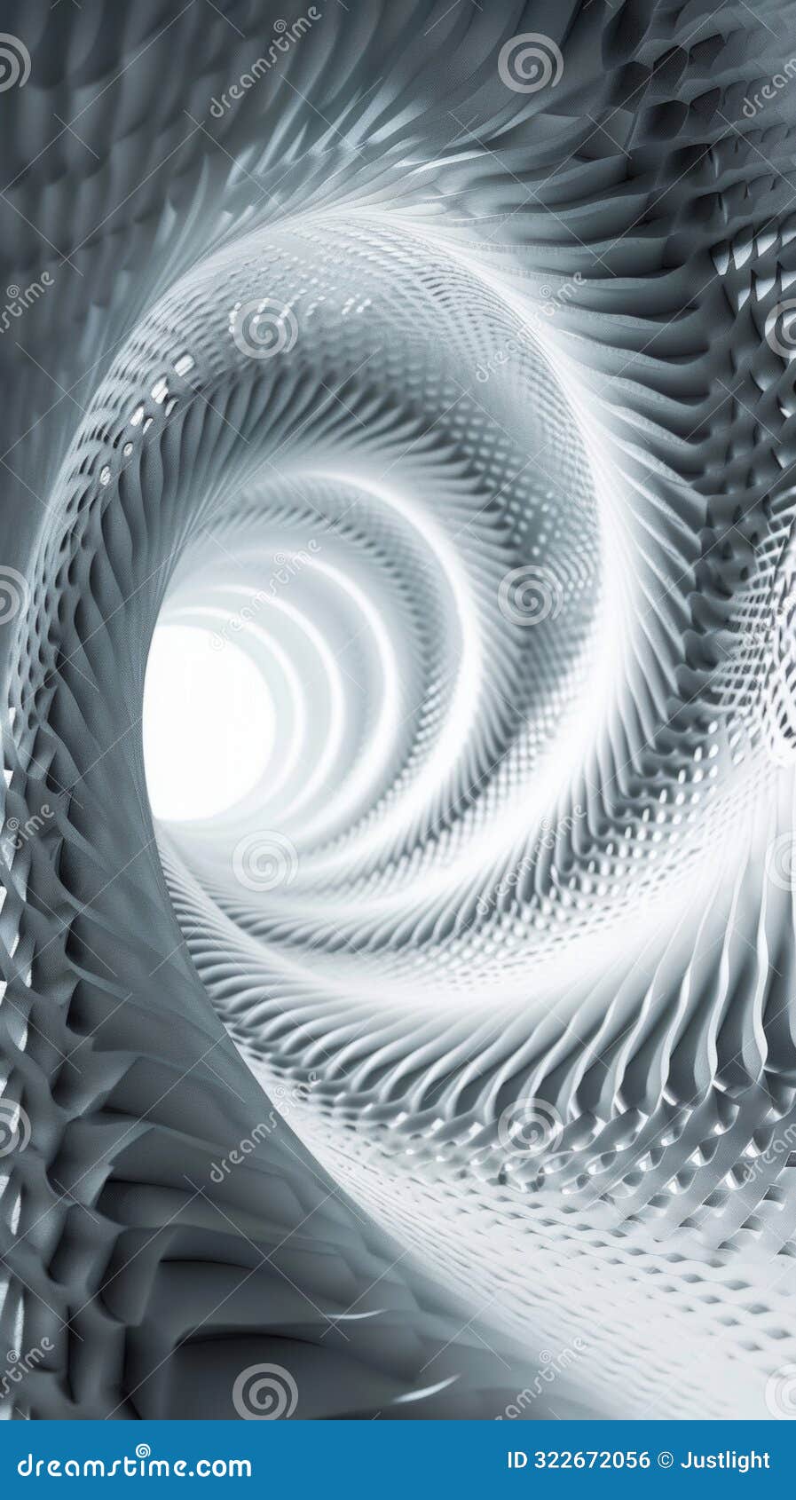The Illusion of Movement Captured in a Static Image through a Series of ...