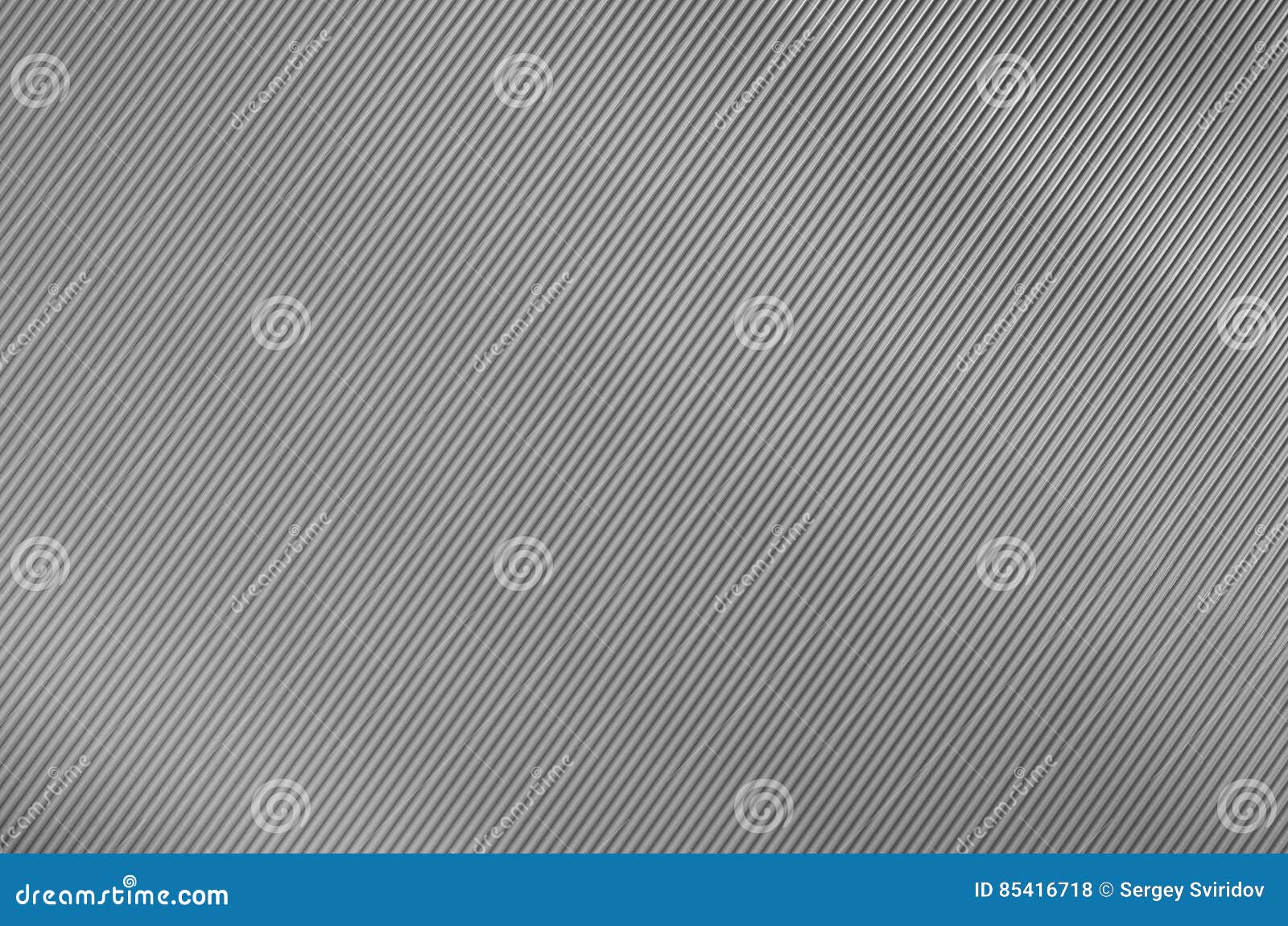 The illusion of undulation stock photo. Image of creative - 85416718