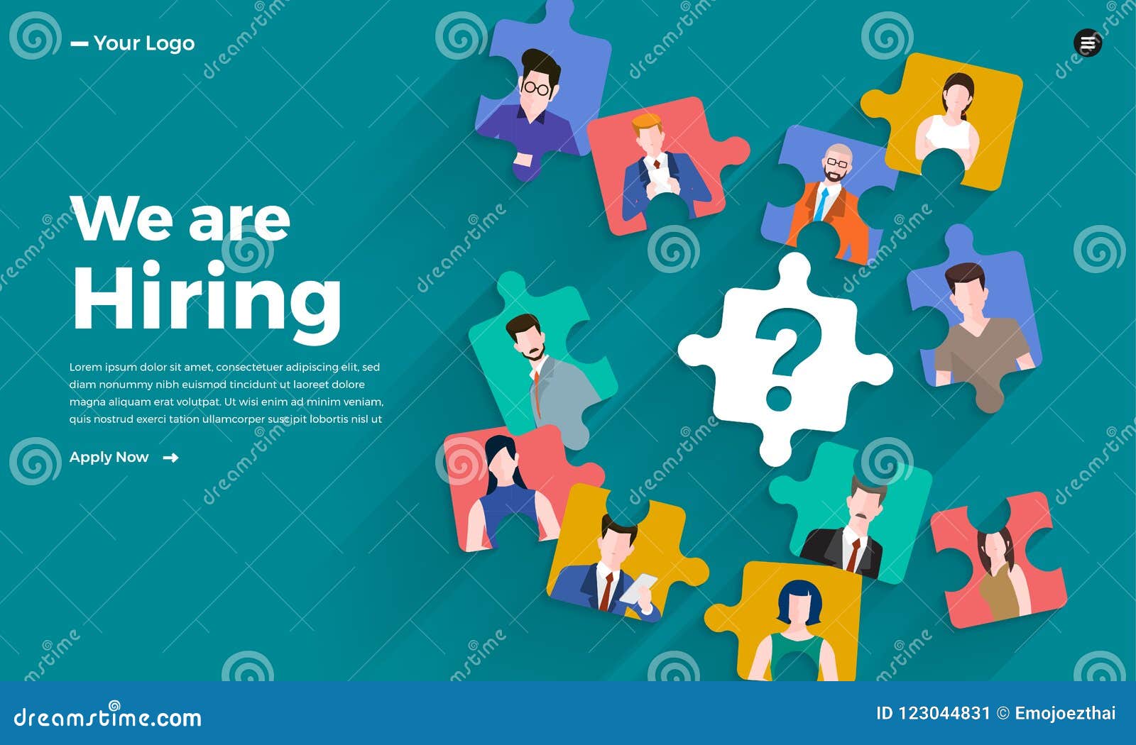 Hr Stock Illustrations – 11,343 Hr Stock Illustrations, Vectors ...