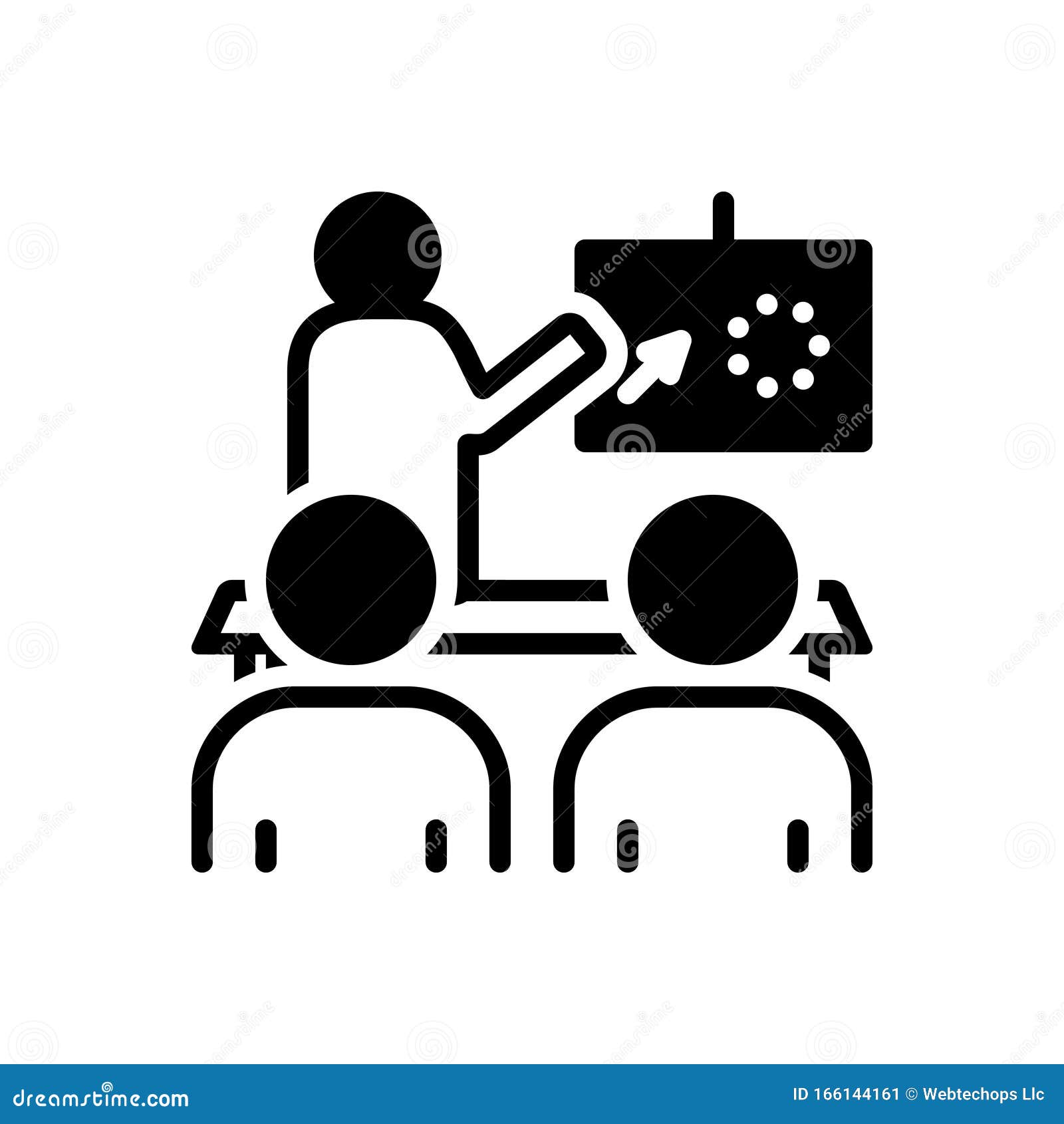 Exemplify Cartoons, Illustrations & Vector Stock Images - 2269 Pictures ...