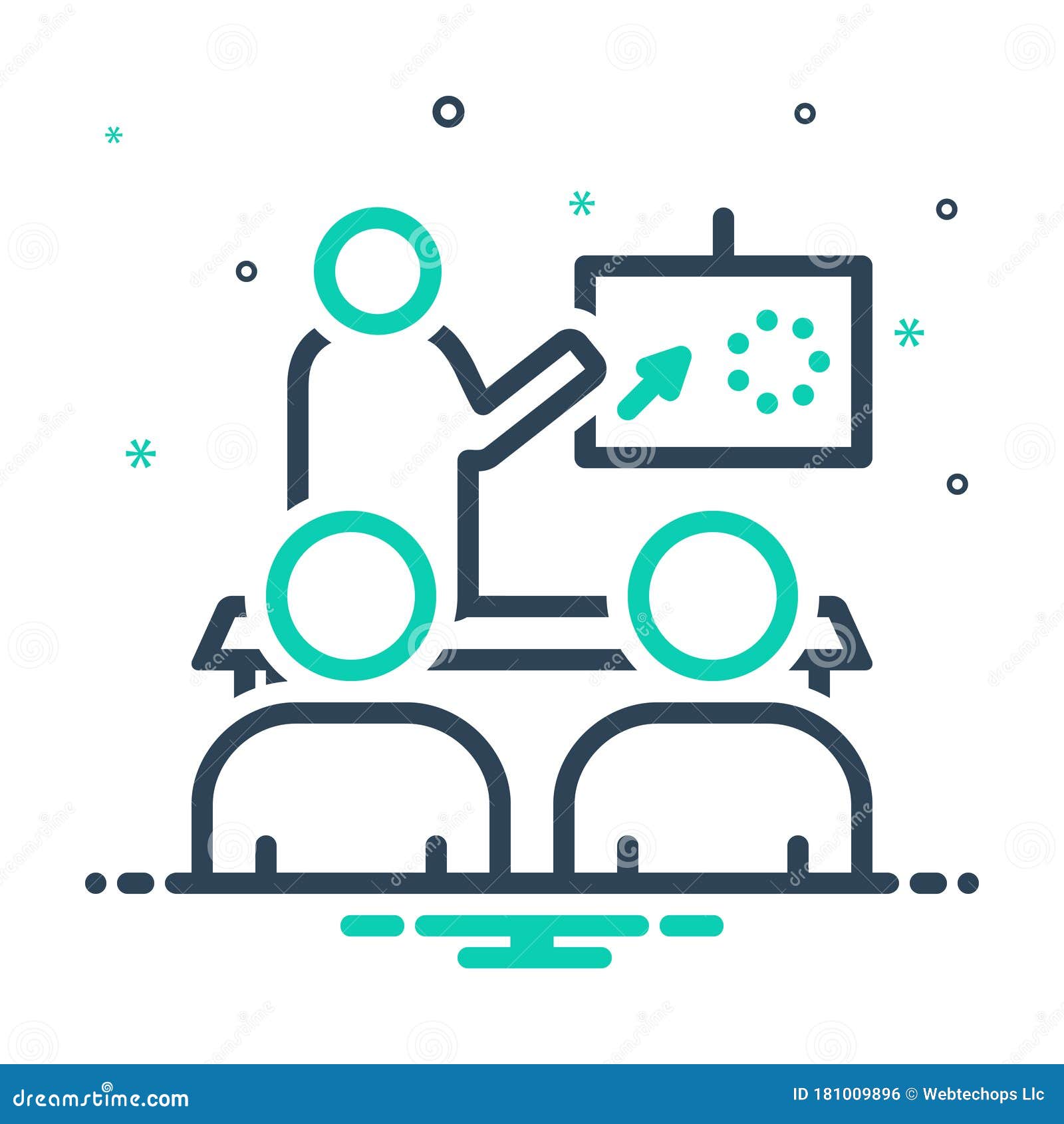 Exemplify Cartoons, Illustrations & Vector Stock Images - 2269 Pictures ...