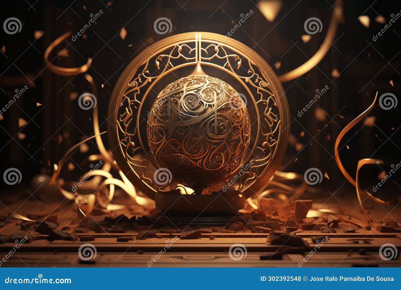 Illustrate the Significance of Traditional Stock Illustration ...