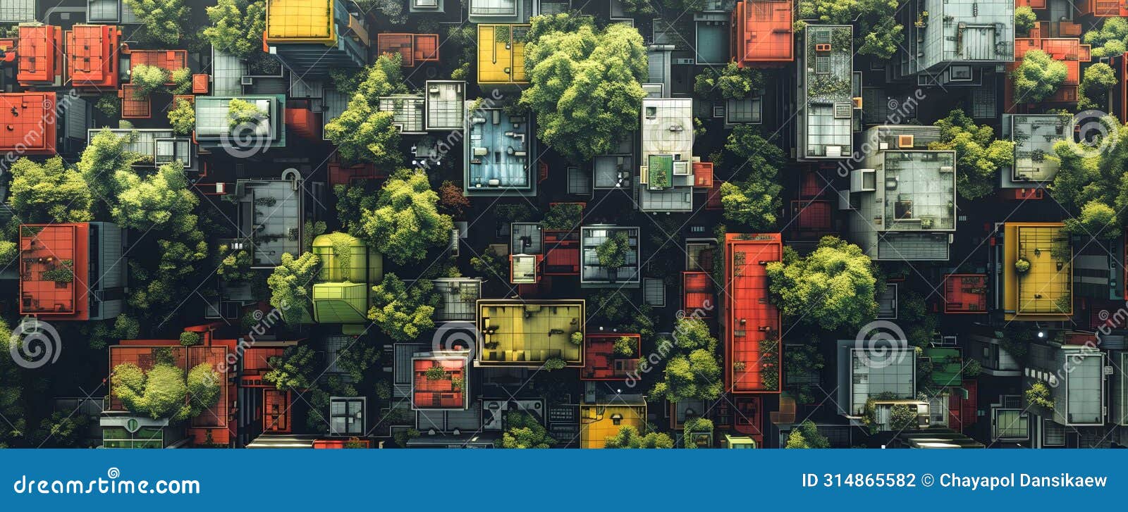 Designed To Illustrate The Steps Involved In Installing Wallpaper ...