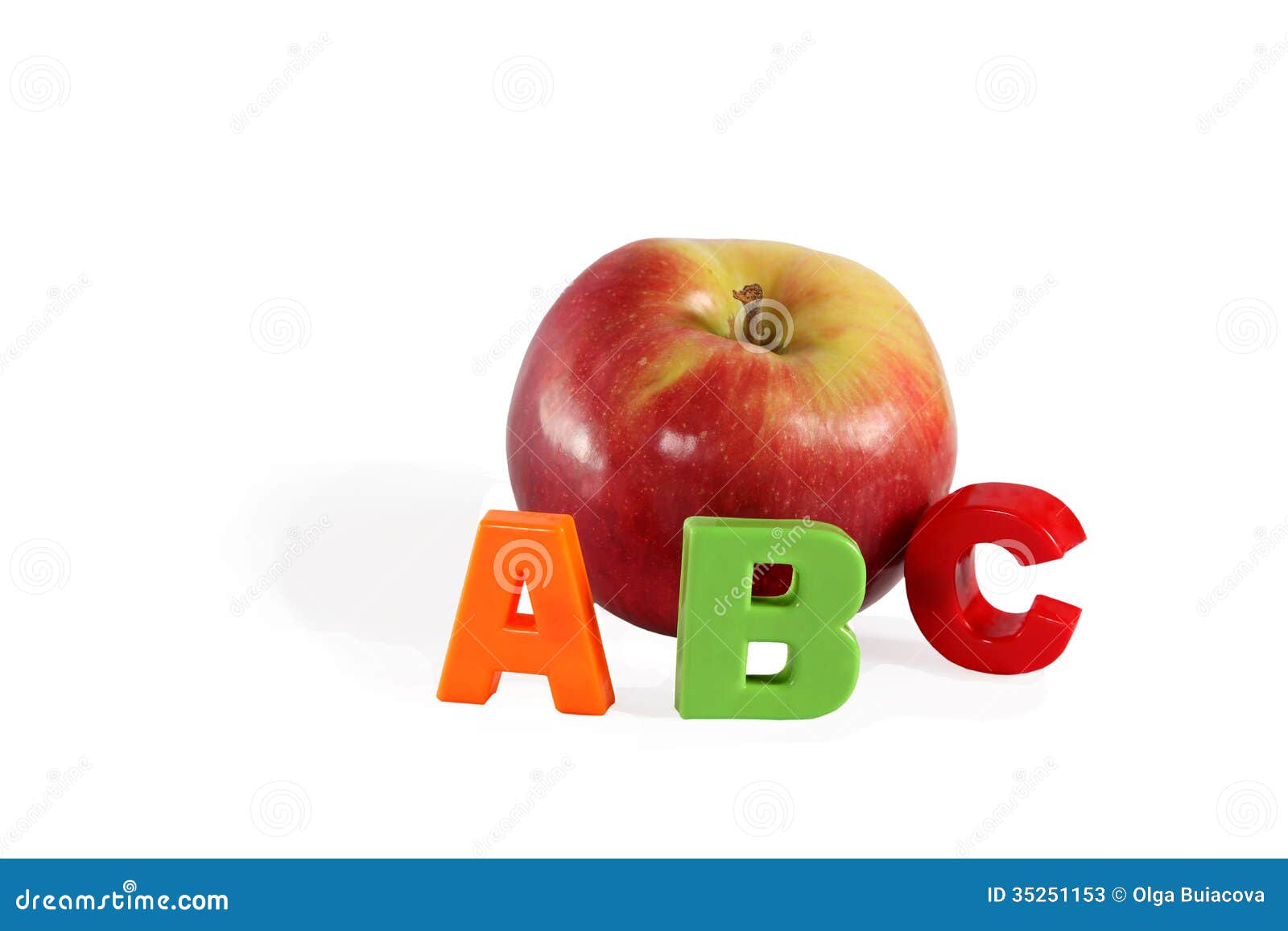 109 English Alphabet Letter Apple Photos - Free & Royalty-Free Stock ...