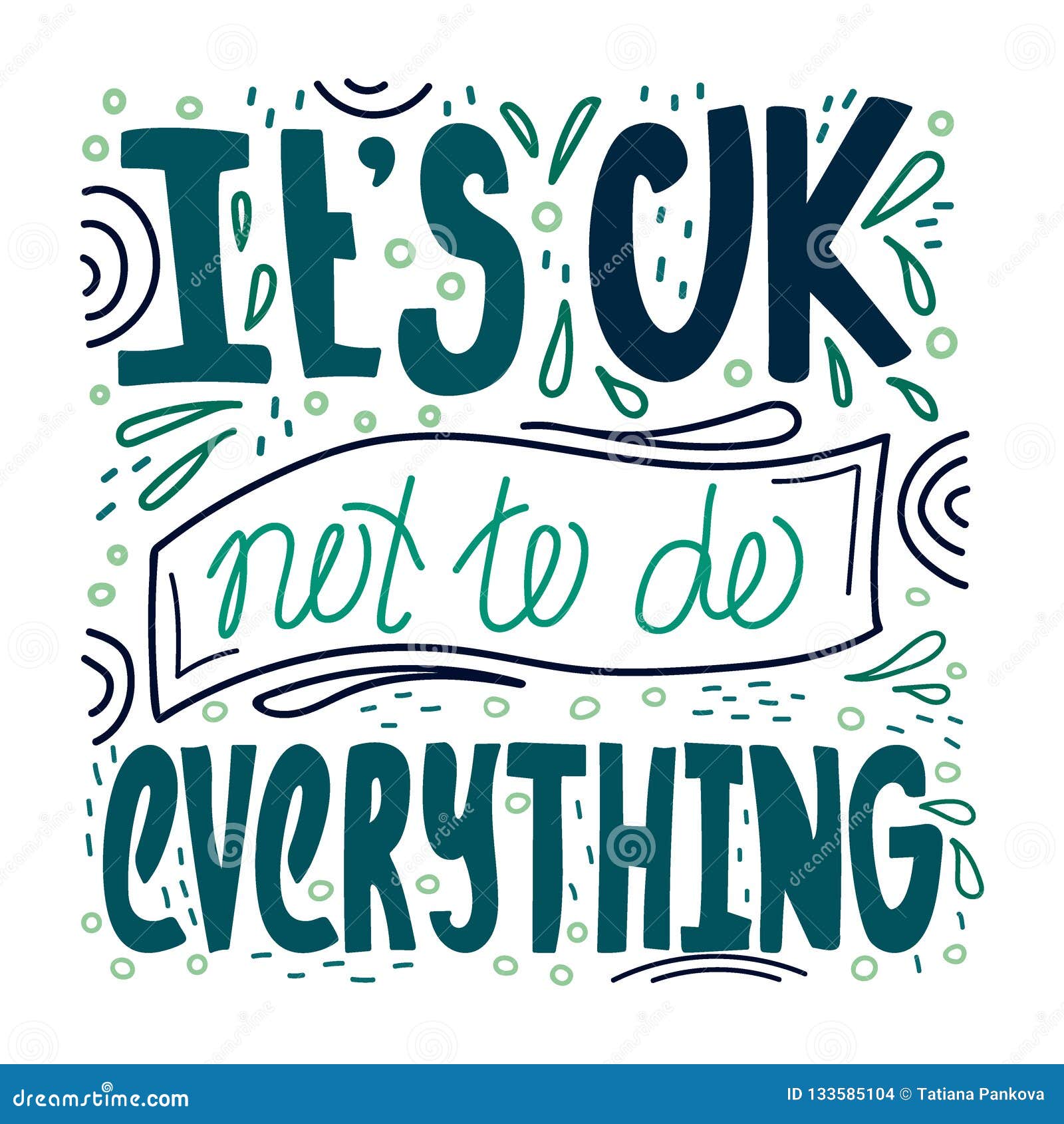 Ok Not Okay Stock Illustrations – 75 Ok Not Okay Stock Illustrations ...