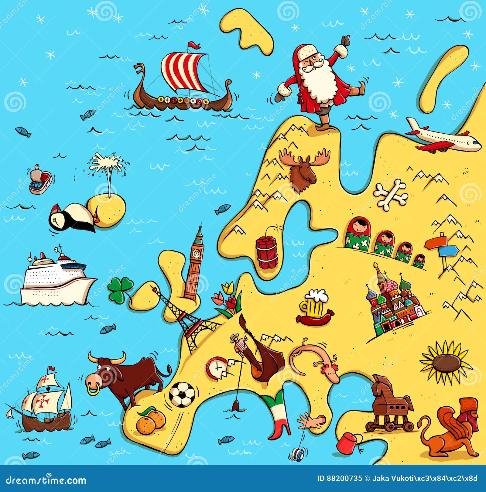 Trojan Plane Stock Illustrations – 9 Trojan Plane Stock Illustrations ...