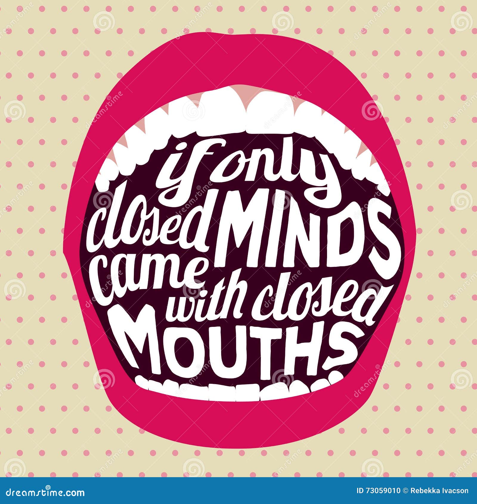 Mocking Emotion Body Language Illustration Cartoon Vector ...