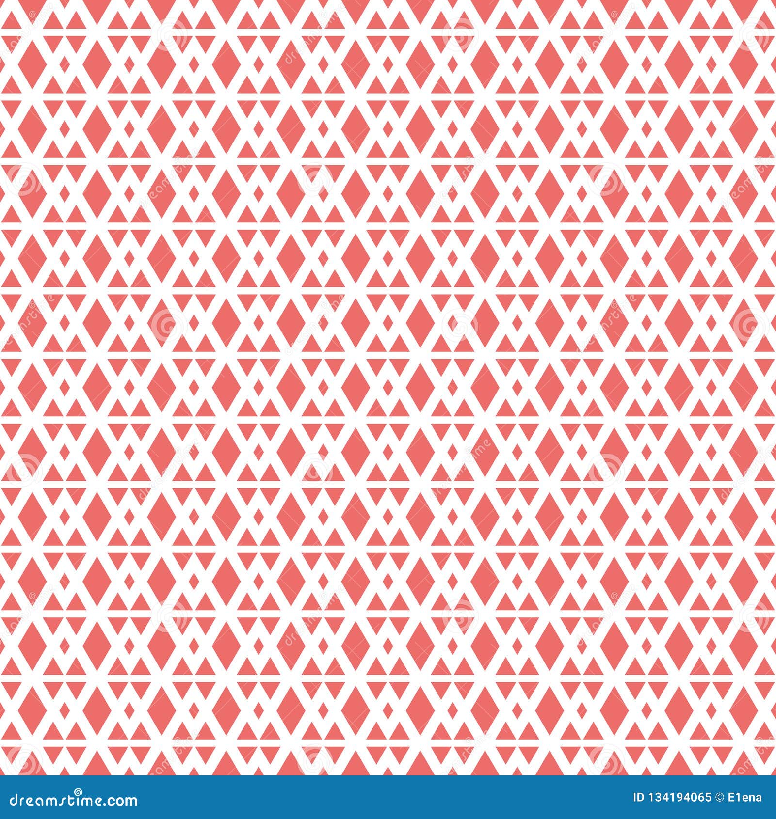 Repeating Pink Burlwood Pattern Royalty-Free Stock Image ...