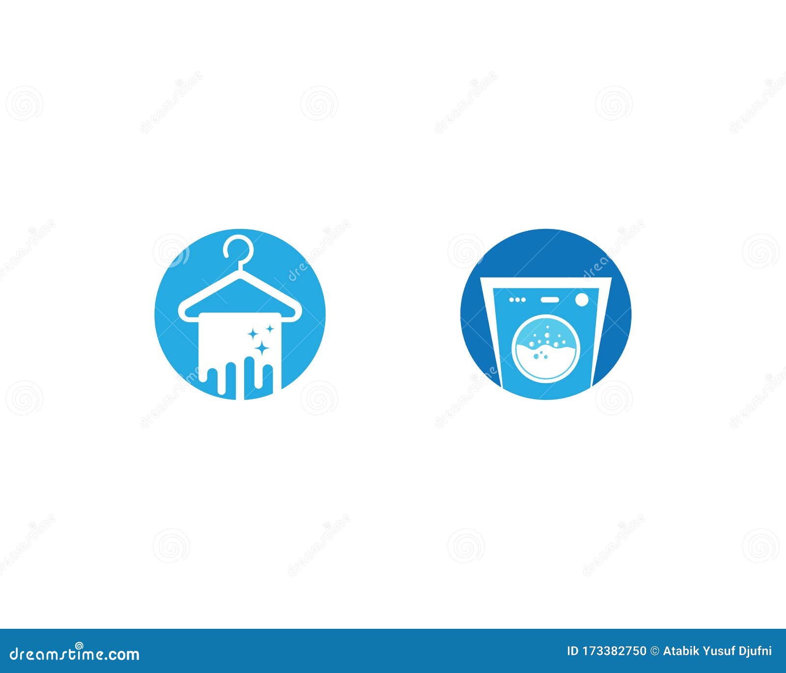 Illustratie wassymbool vector illustratie. Illustration of onderhoud ...