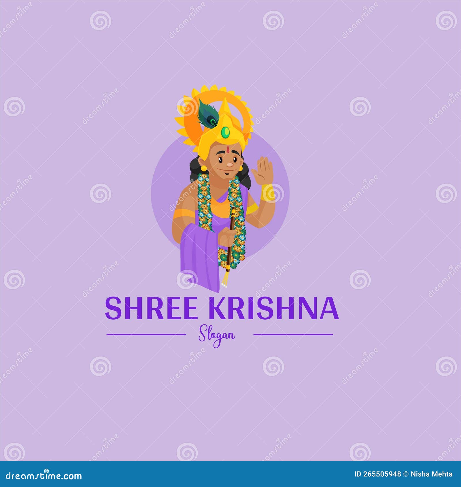 Elegant Jai Shree Ram Navami Blessing Background Design Cartoon Vector ... Elegant Jai Shree Ram Navami Blessing Background Design Cartoon Vector ...