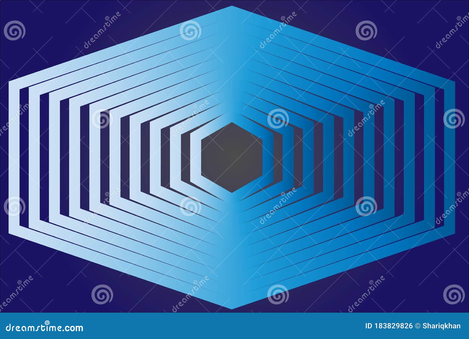 Deepness Cartoons, Illustrations & Vector Stock Images - 309 Pictures ...