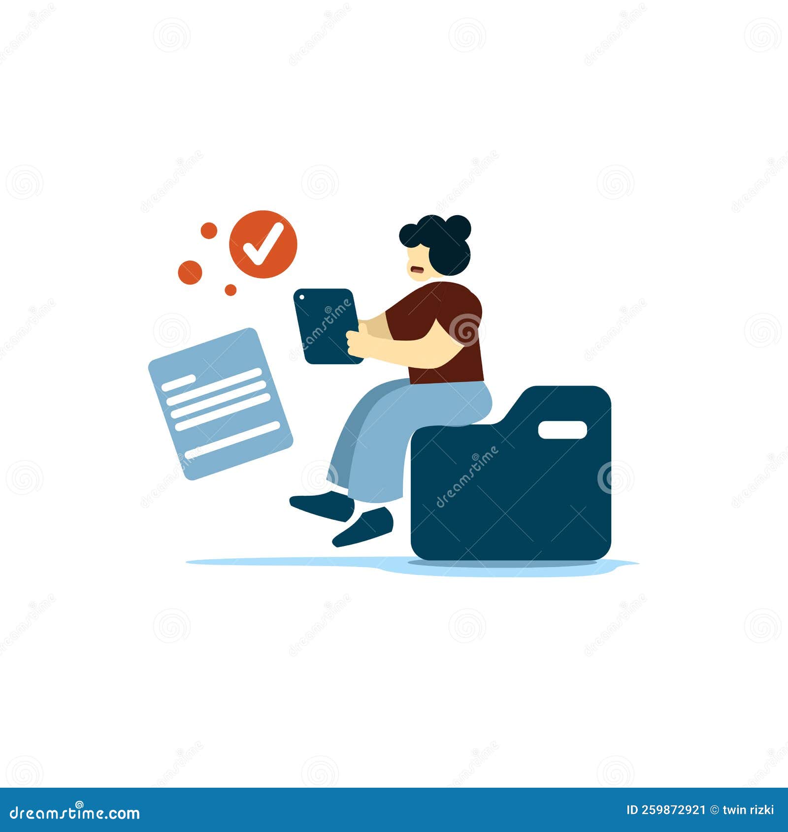 Interface Control Document UI and UX Designers Create Functional Web ...