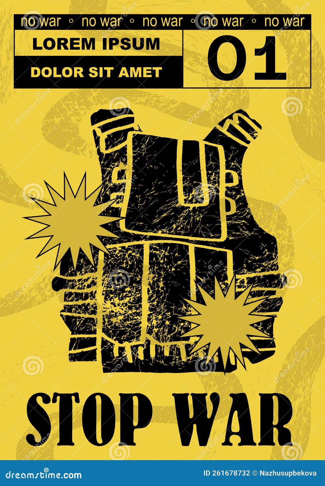 Military Body Armor Symbols Armor Set Forces Design And American ...