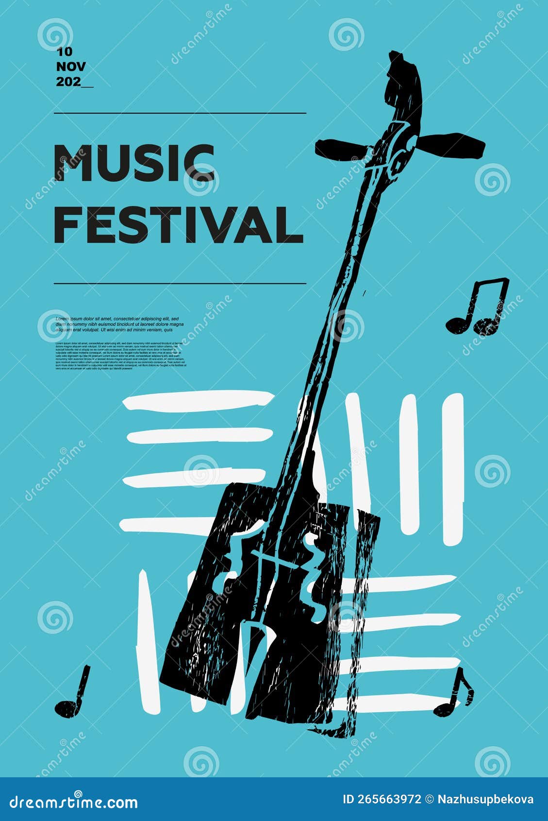 Morin Cartoons, Illustrations & Vector Stock Images - 86 Pictures to ...