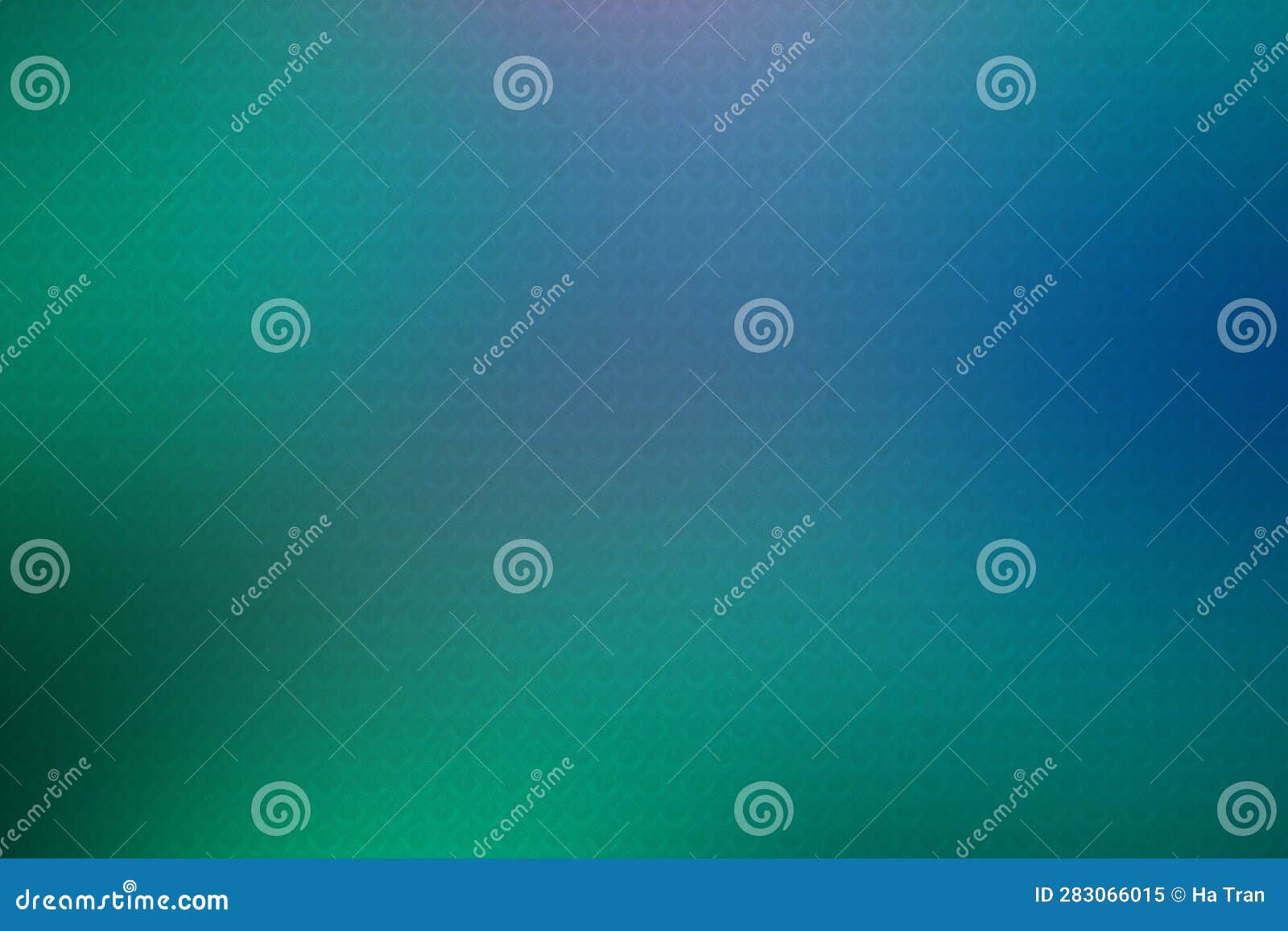 Abstract Background with Blue and Green Gradient, Abstract Background ...