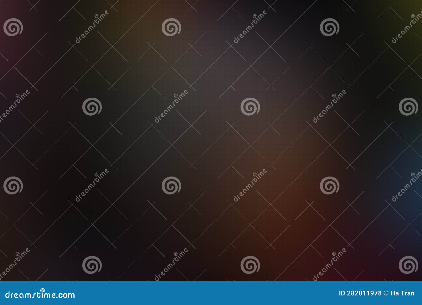 Abstract Background Blur Gradient Design Graphic Website Pattern Stock ...