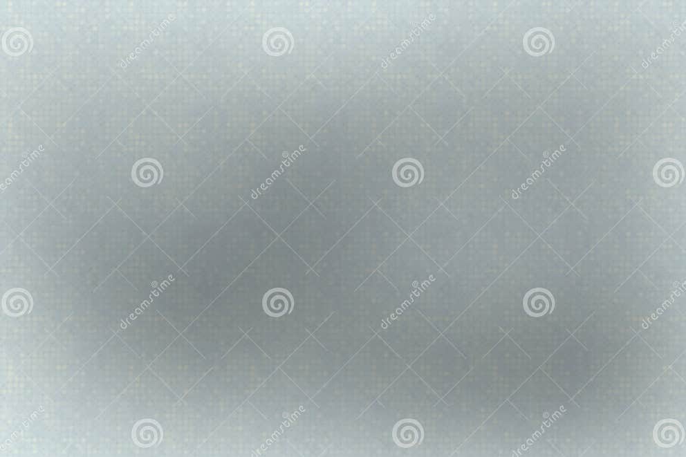 Abstract Background with the Effect of Light and Shadow, Digital Image ...