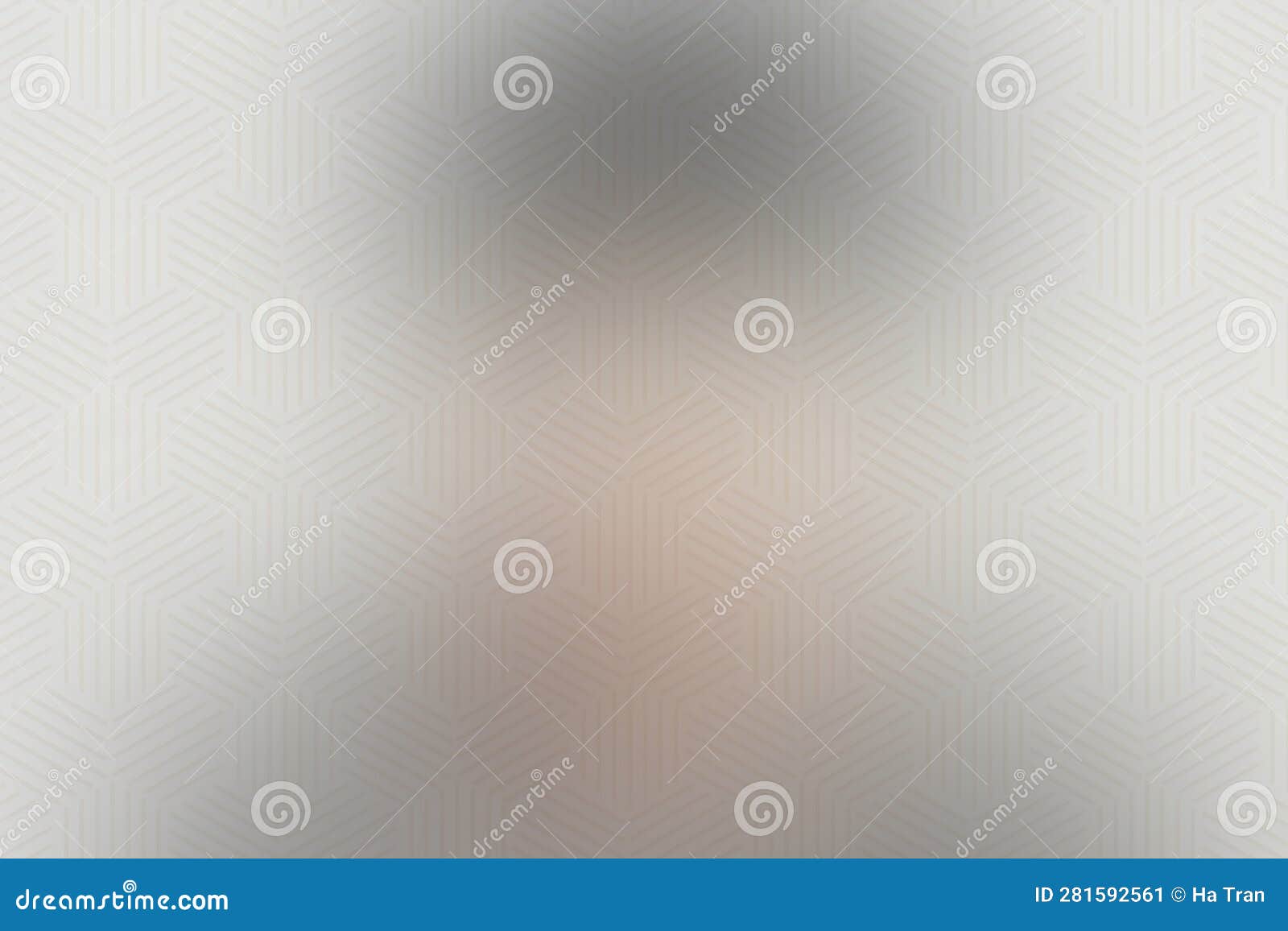 Abstract Background with Geometric Pattern, Gradient Mesh Stock ...