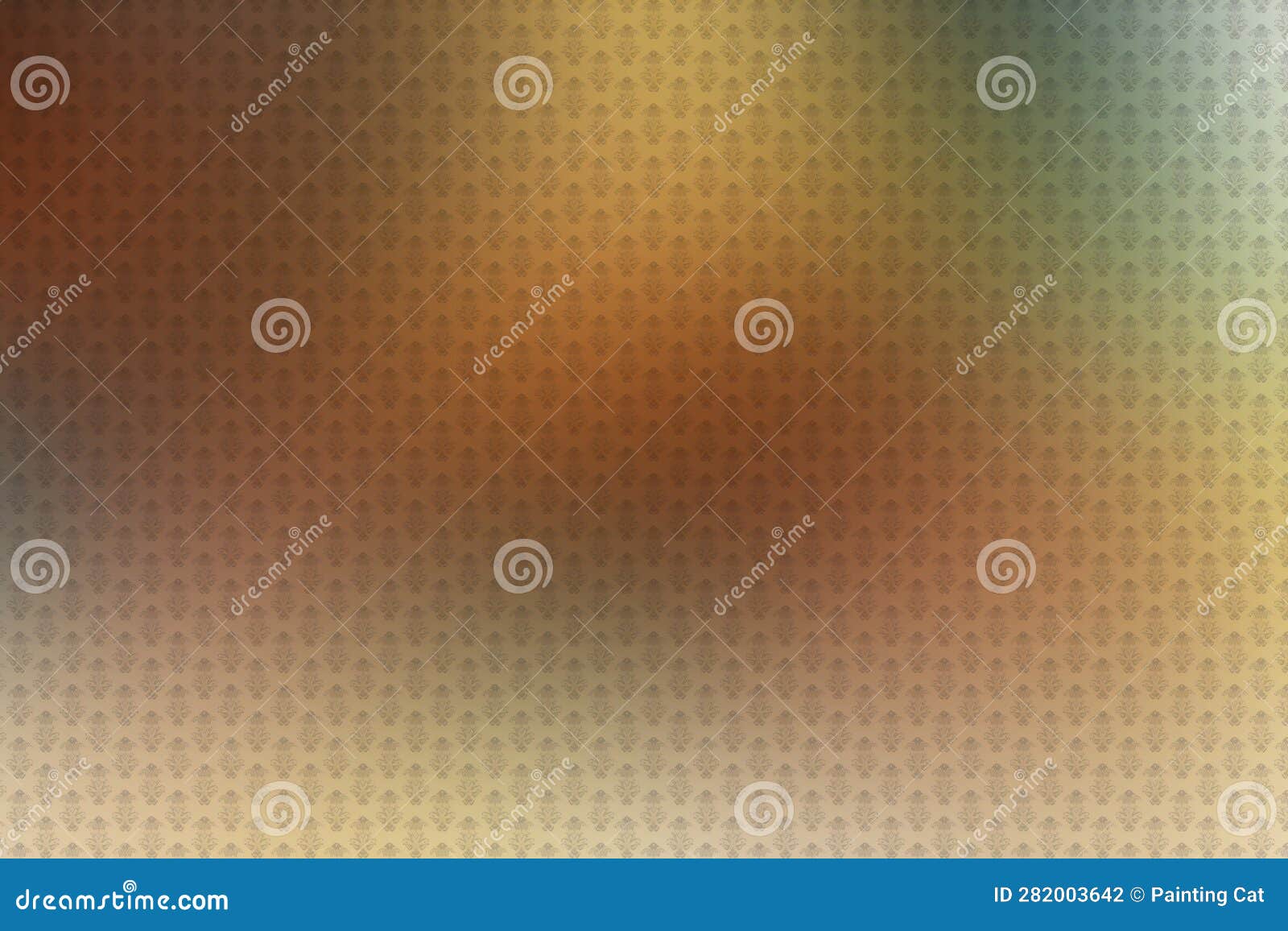Abstract Background with Geometric Pattern, Gradient Mesh Stock ...