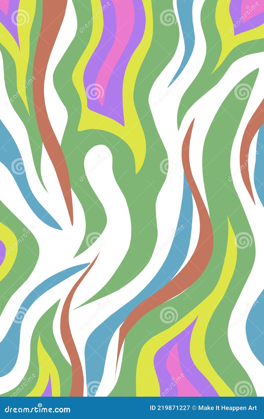 Line Art,abstrak Pattern,abstrack Background Stock Illustration ...