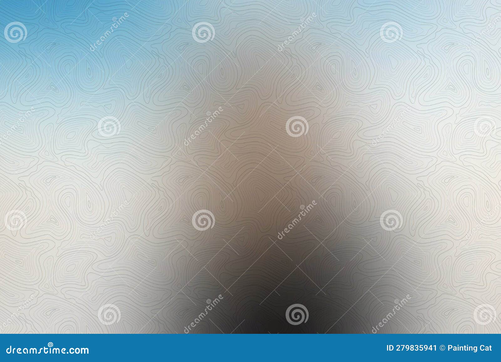 The Abstract Colors and Blur Background Texture for Concept Design ...