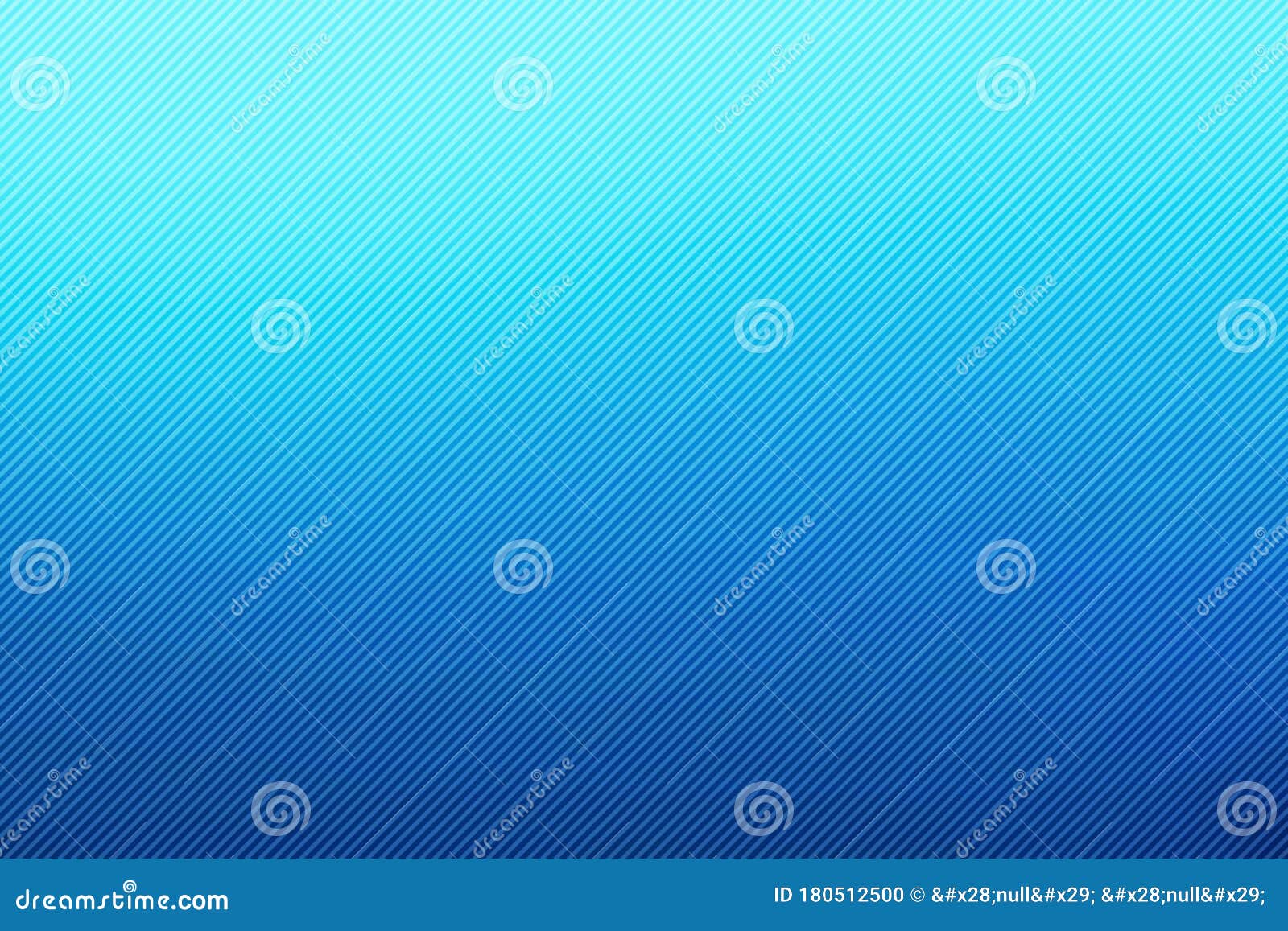 RYB Color Blending Model Vector Illustration Isolated On White ...