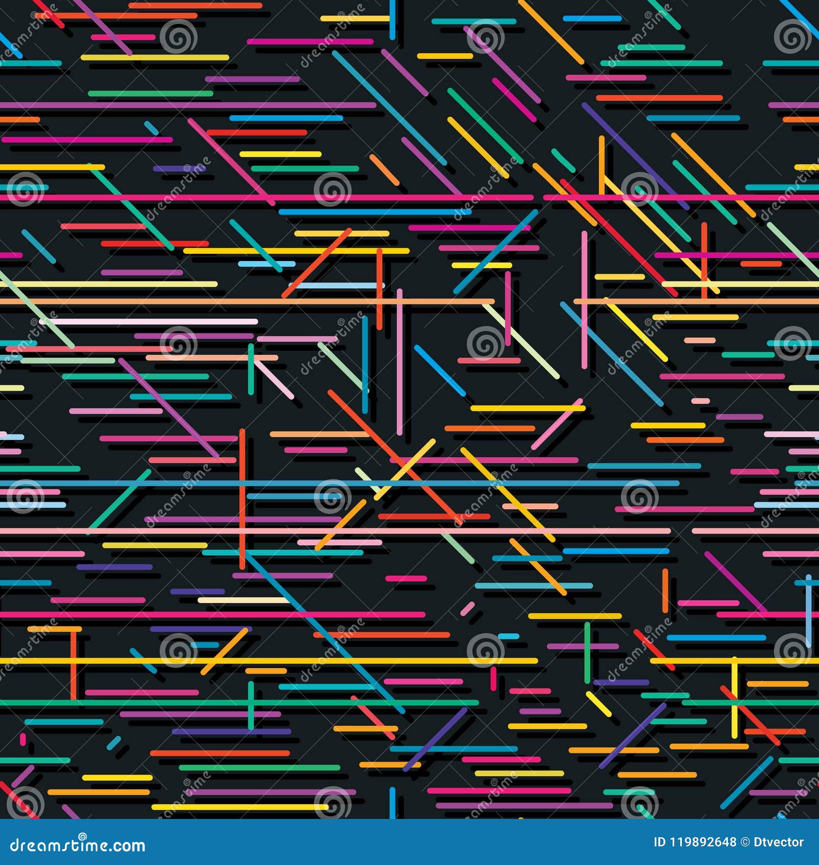 Start Unknown Finish Unforgettable. Inspiring Creative Motivation Quote ...