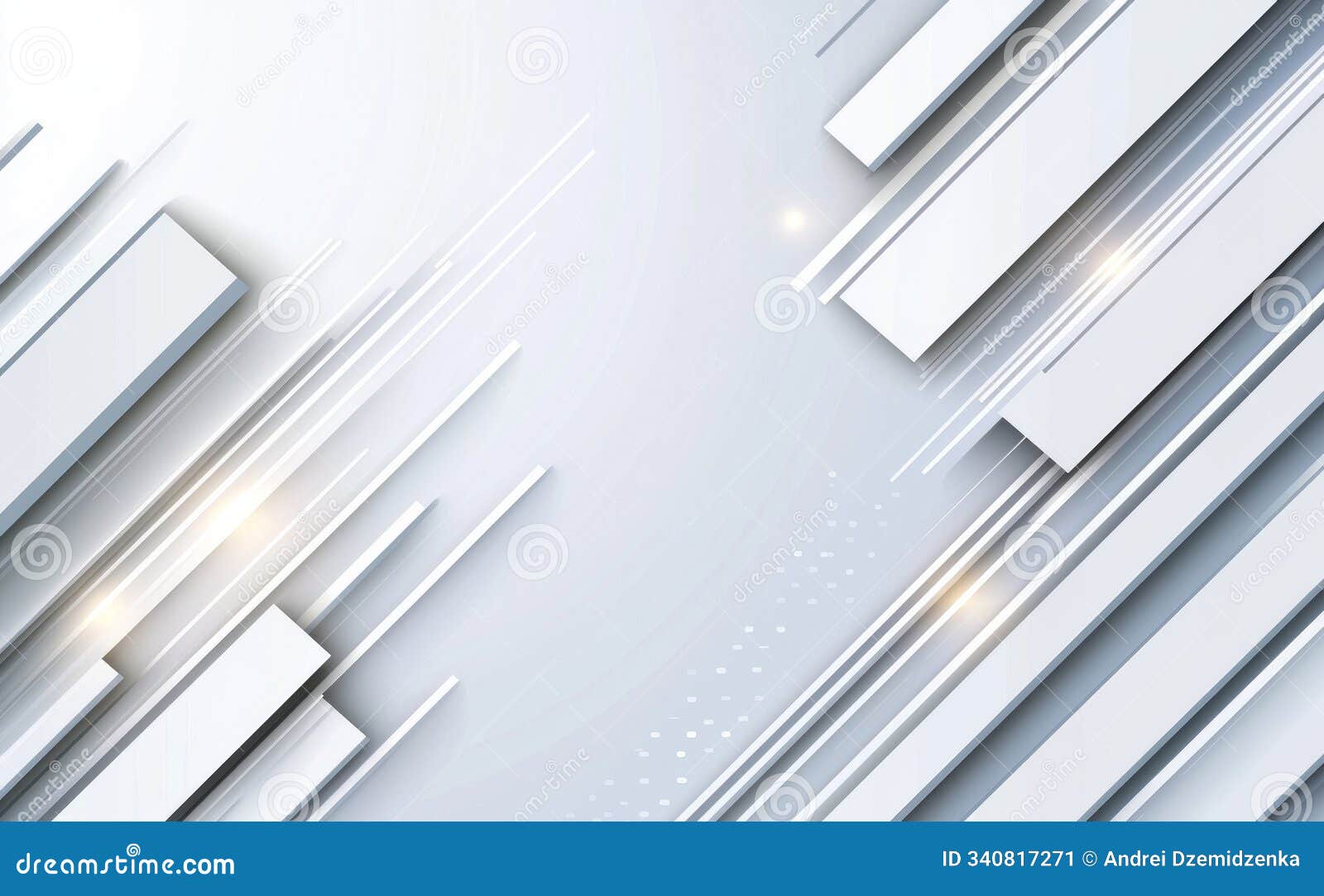 Illustration of Abstract Modern Background Image in High Resolution ...