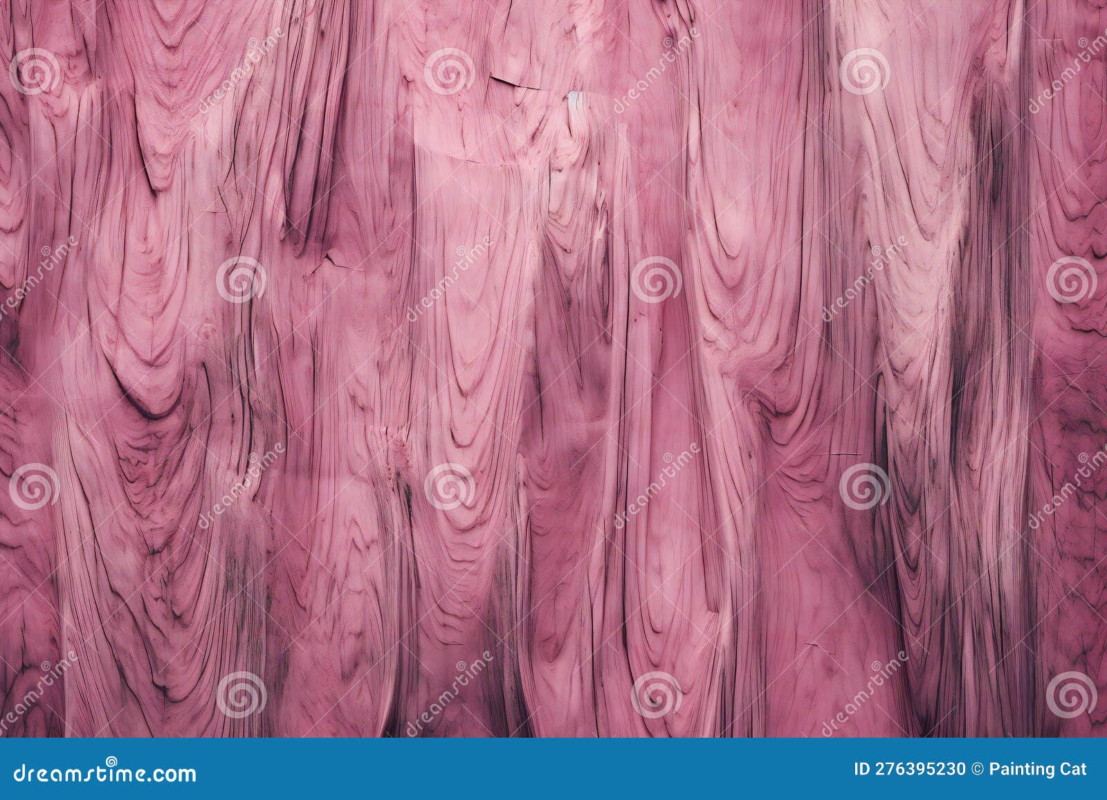 Abstract Pink Texture Background for Multiple Uses, High Resolution ...