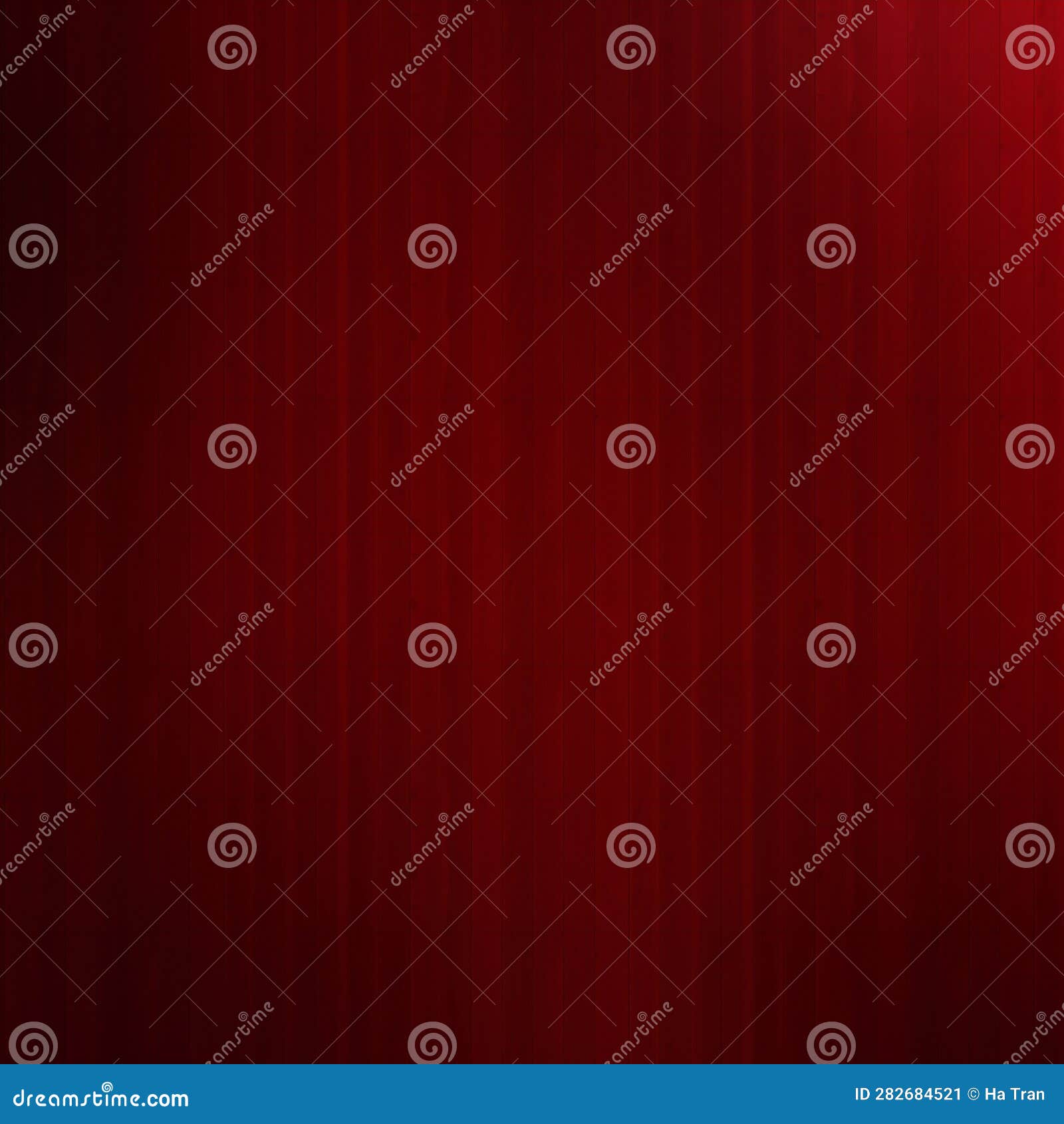 Abstract Red Background Texture for Design, High Resolution Photo, Full ...