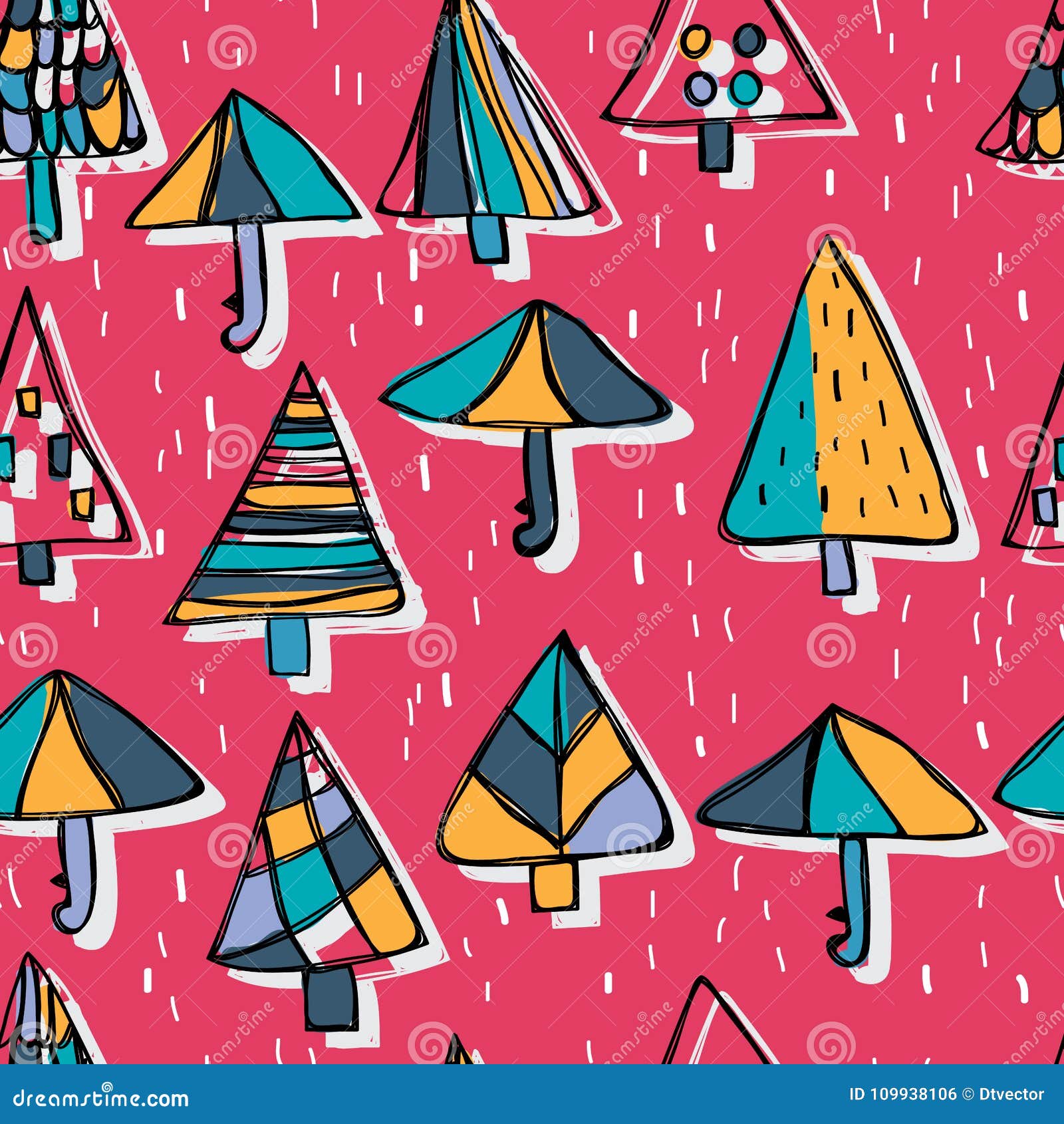 Free Drawing Of The Refrigerator Unit. Chiller Unit. Cartoon Vector ...