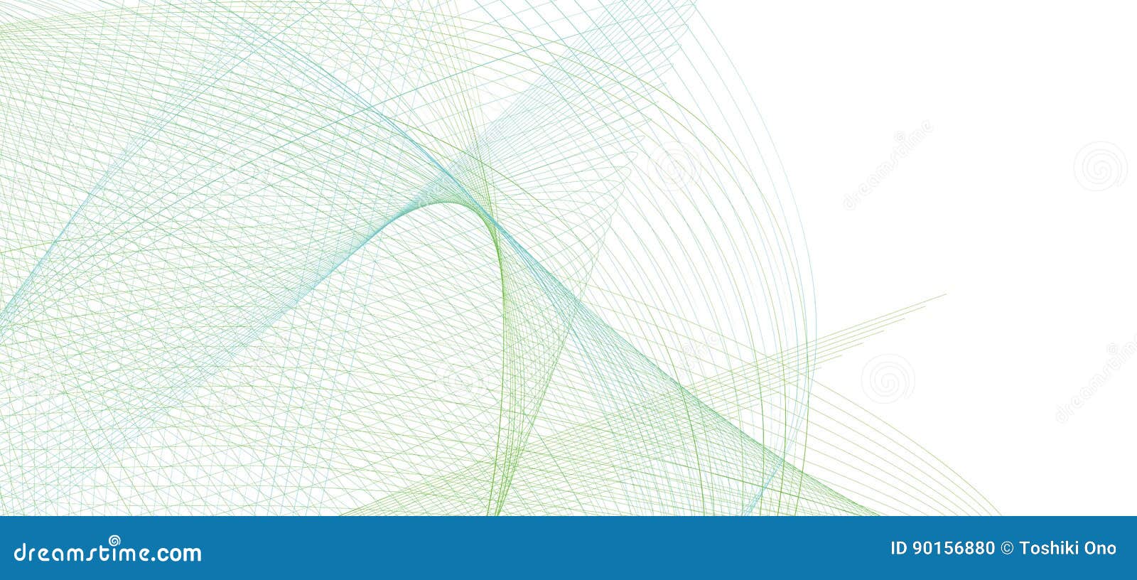 Illustration of Abstract Technology. Stock Vector - Illustration of ...