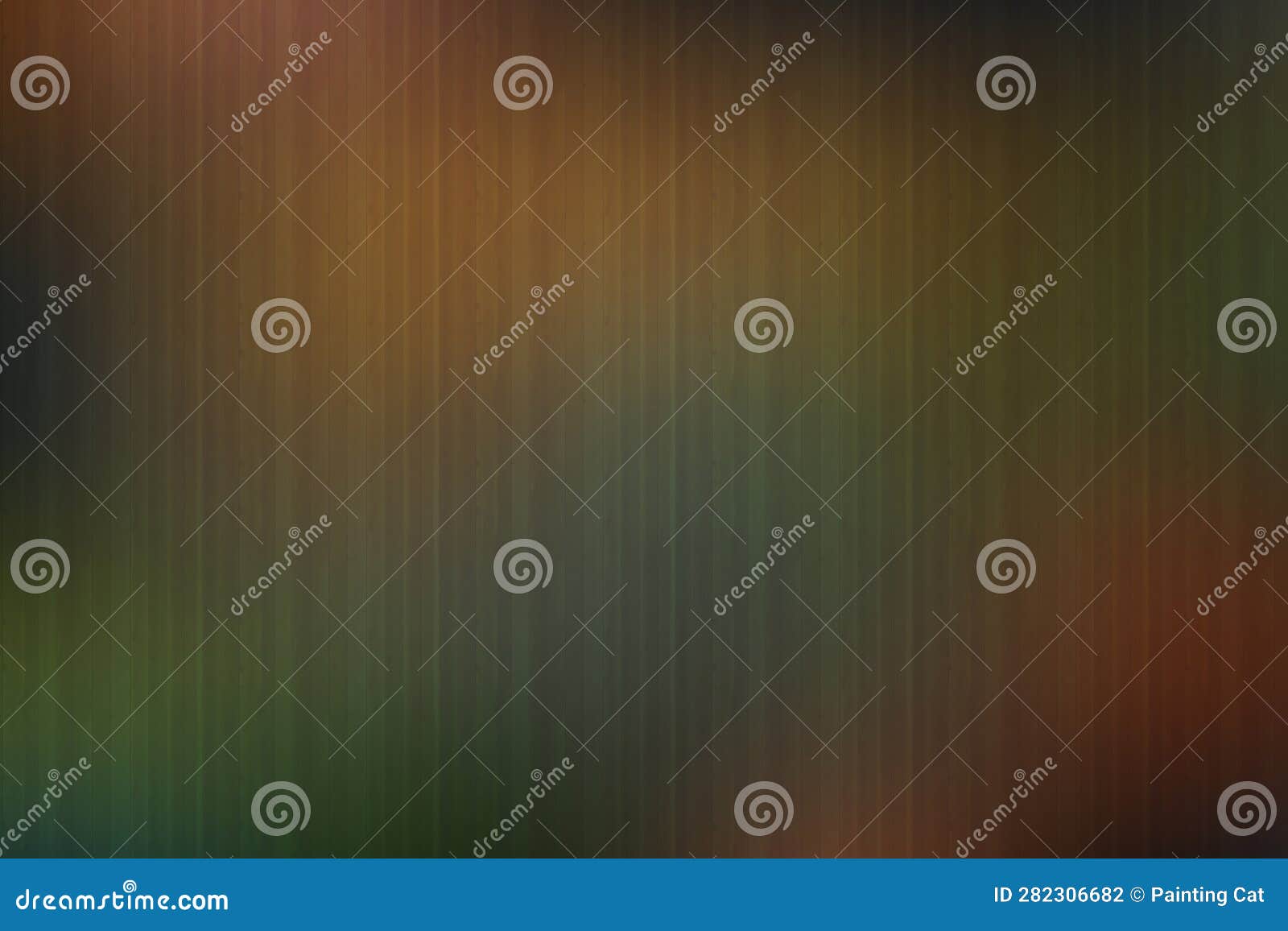 Abstract Vertical Motion Blur Effect Design for Background and ...