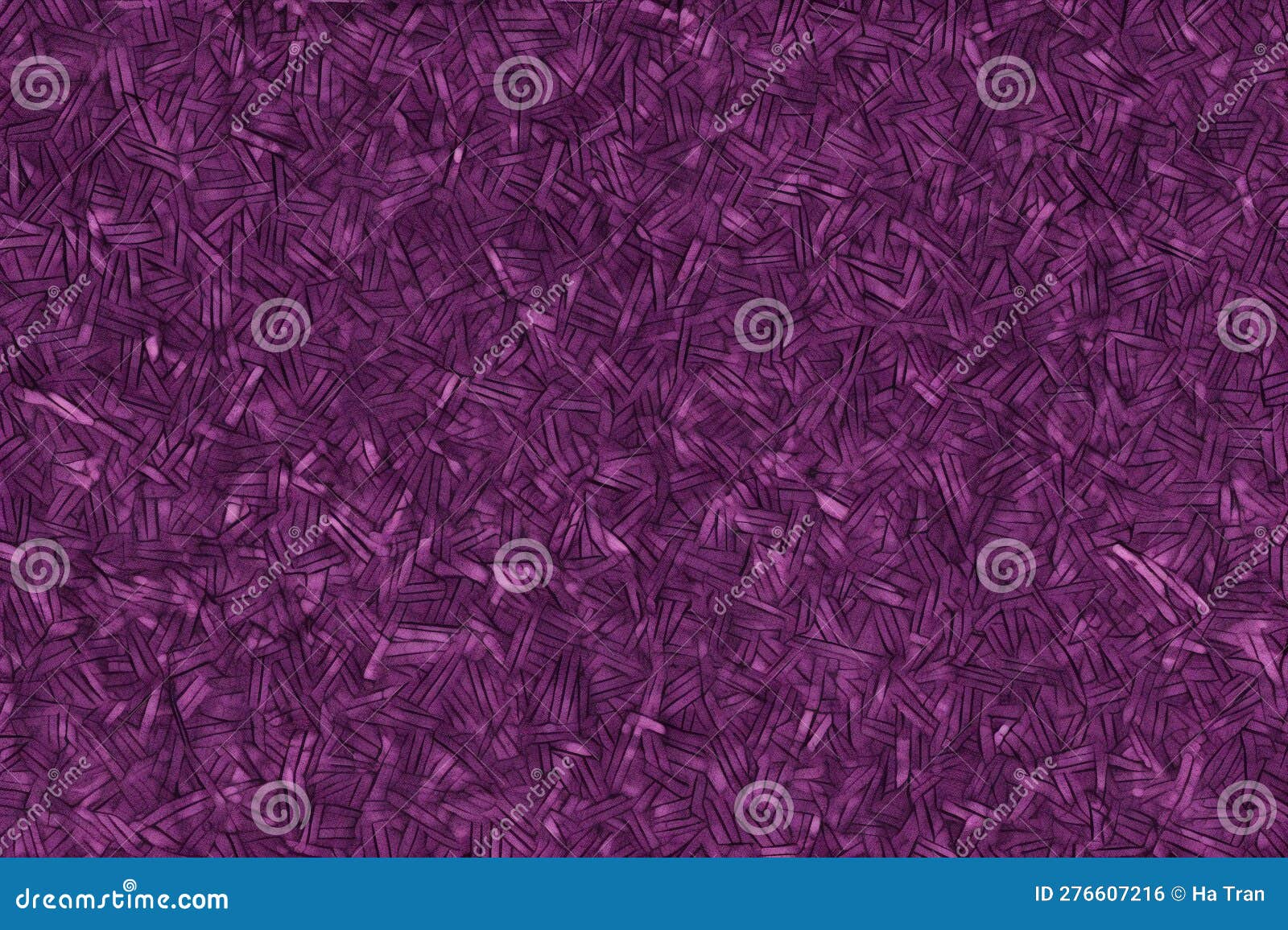 Abstract Violet Background Texture for Graphic Design, High Resolution ...