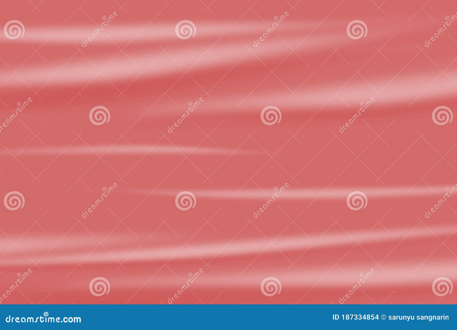 Illustration of Abstract Wrinkles Texture Stock Illustration ...