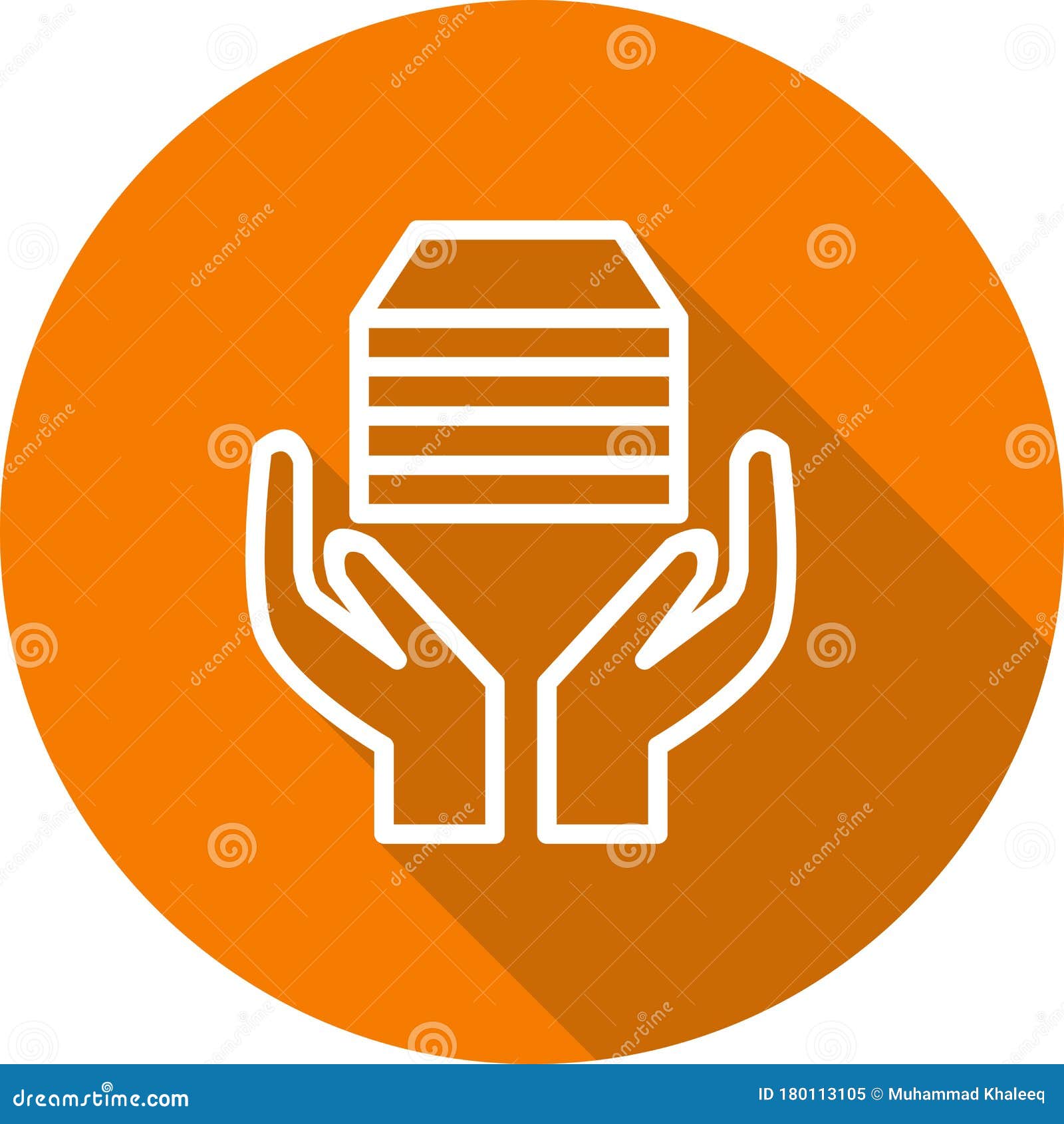 Acception Cartoons, Illustrations & Vector Stock Images - 1026 Pictures ...