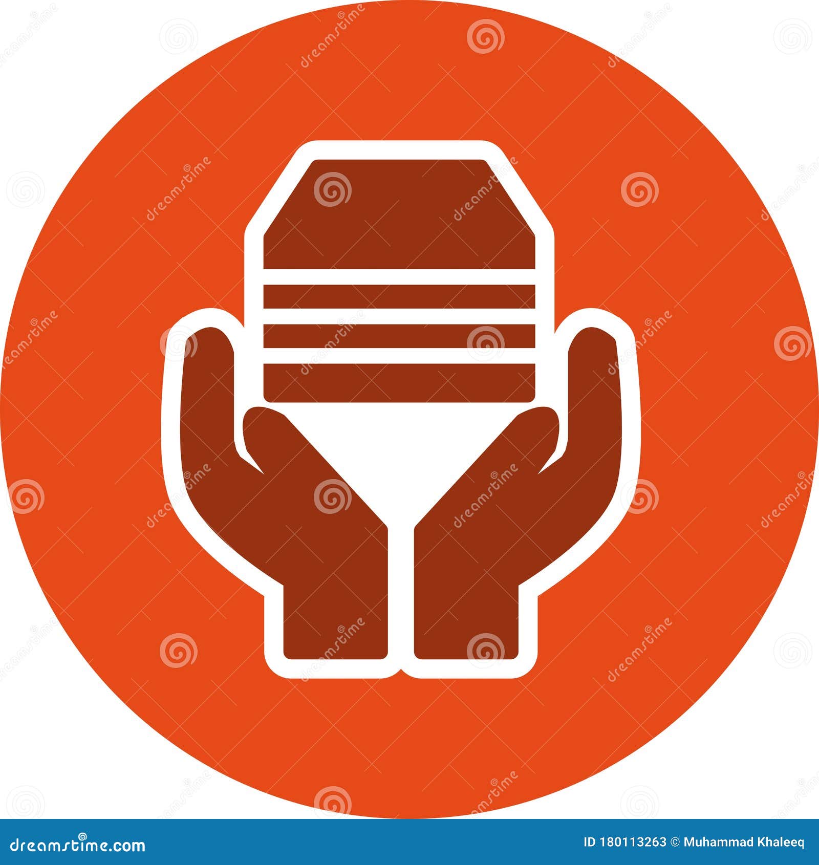 Acception Cartoons, Illustrations & Vector Stock Images - 1026 Pictures ...