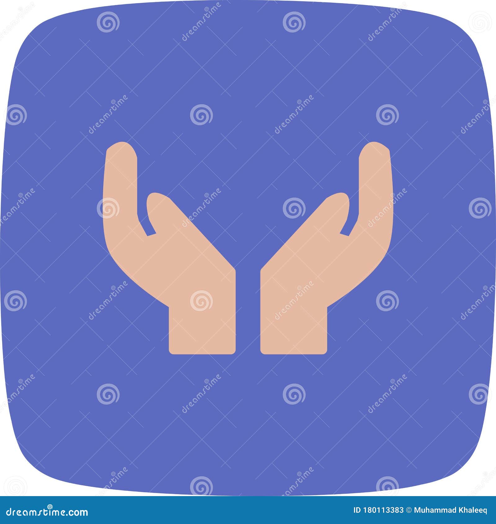 Acception Cartoons, Illustrations & Vector Stock Images - 1026 Pictures ...