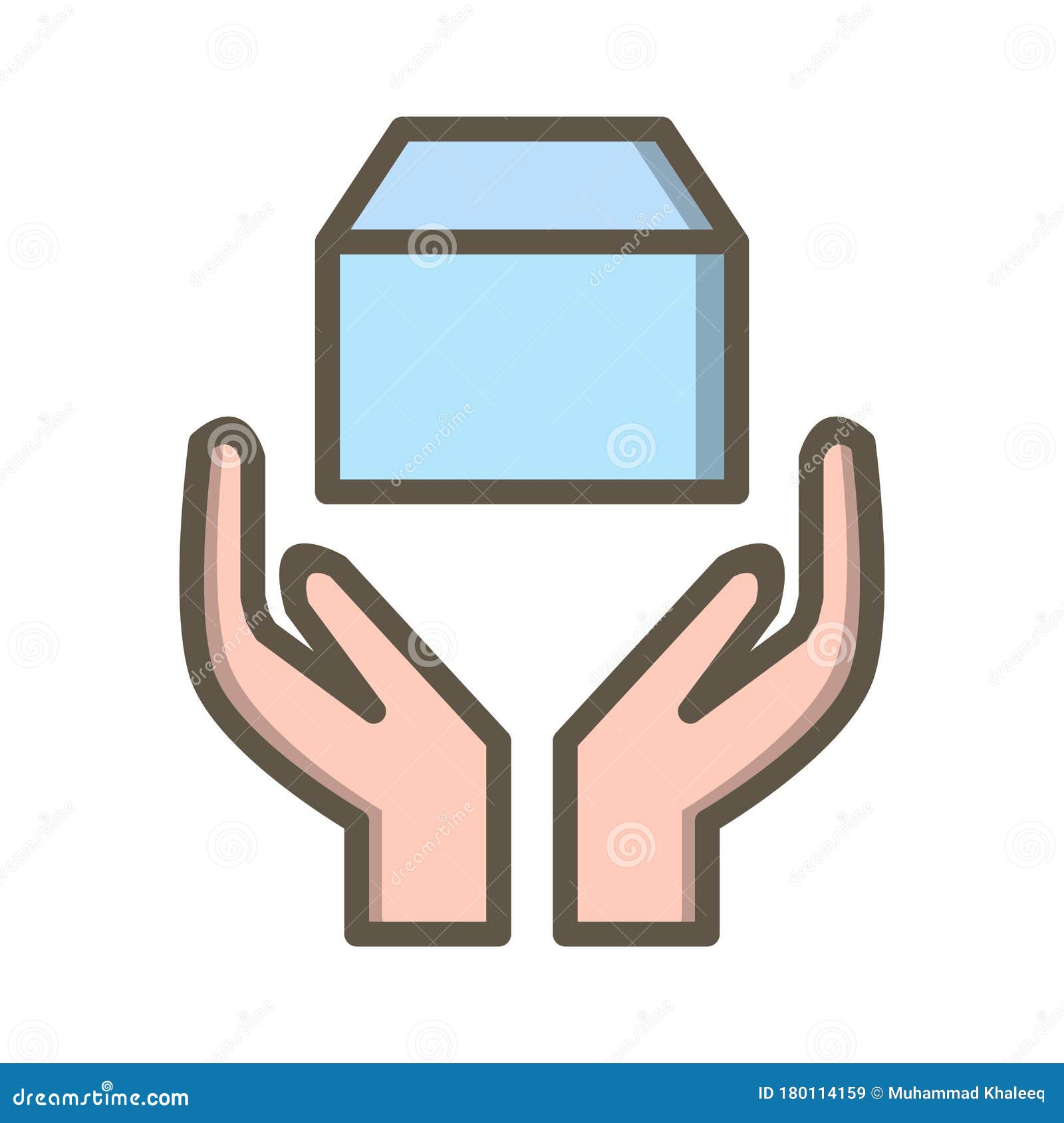 Acception Cartoons, Illustrations & Vector Stock Images - 1026 Pictures ...