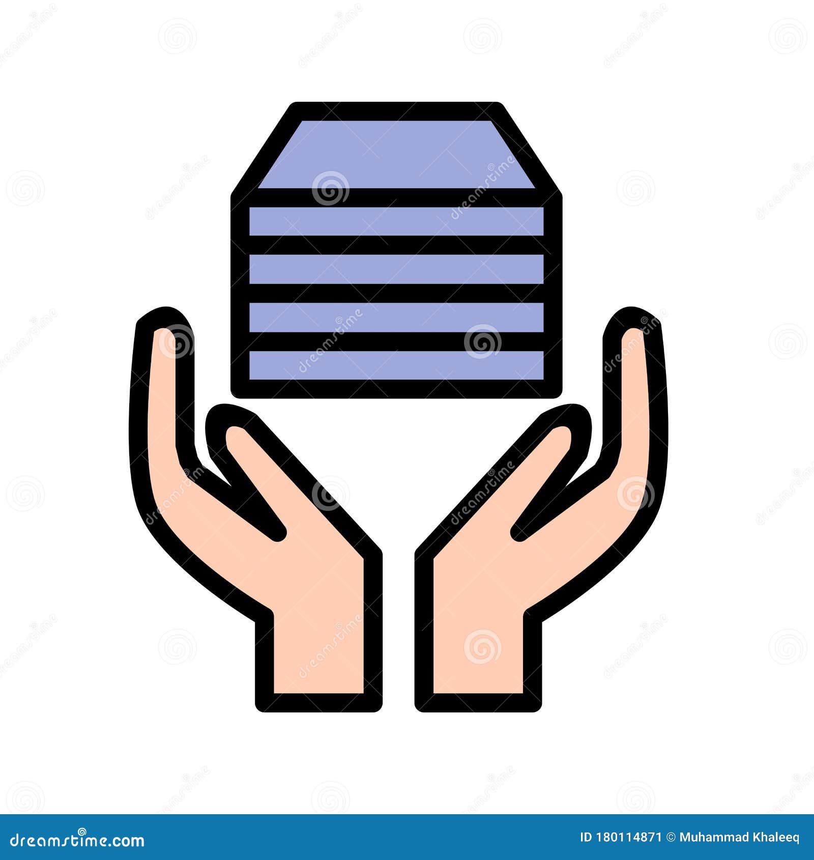 Acception Cartoons, Illustrations & Vector Stock Images - 999 Pictures ...