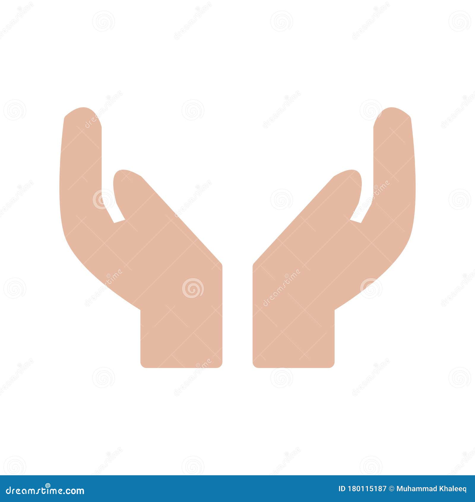 Acception Cartoons, Illustrations & Vector Stock Images - 1026 Pictures ...