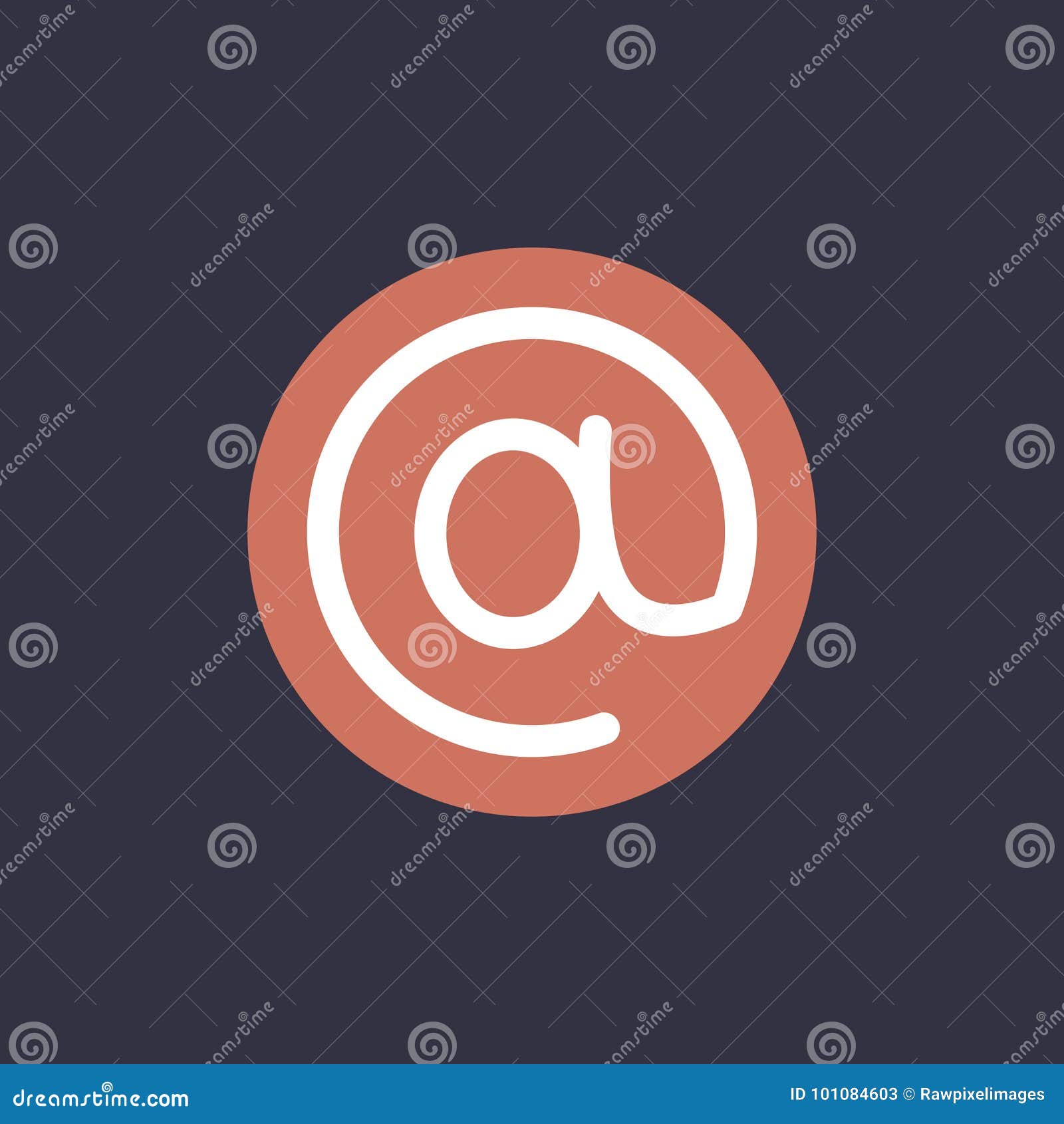 Illustration of Add Symbol Vector Stock Vector - Illustration of vector ...