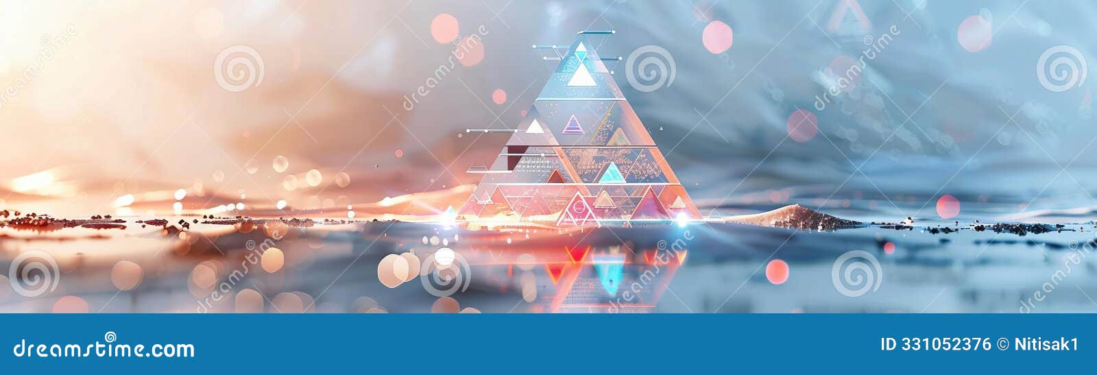 Bootstrap Background Image Pink Floral Background Wood Background Hd ...