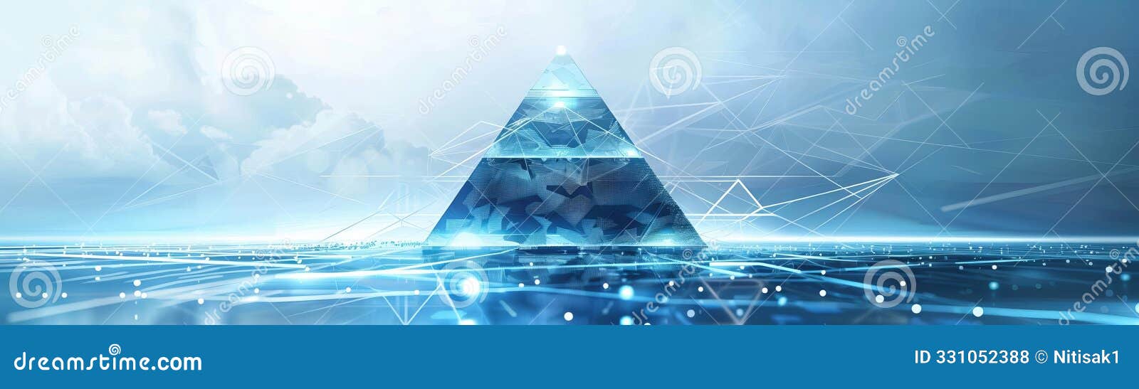 Bootstrap Background Image Pink Floral Background Wood Background Hd ...