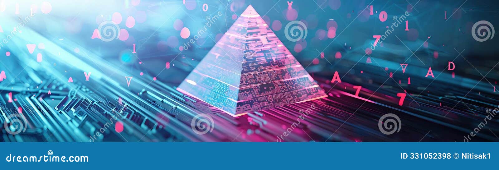 Bootstrap Background Image Pink Floral Background Wood Background Hd ...