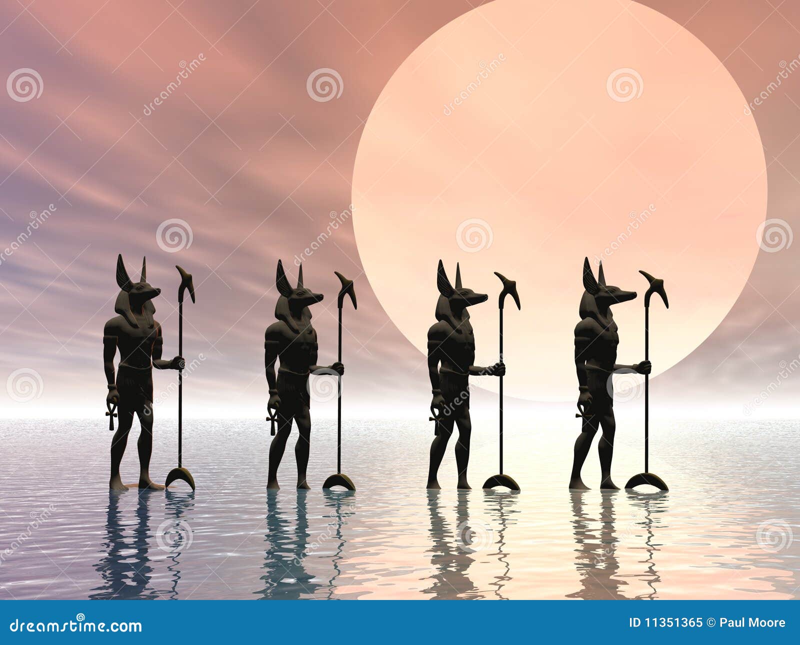 Embalmer Cartoons, Illustrations & Vector Stock Images - 36 Pictures to ...