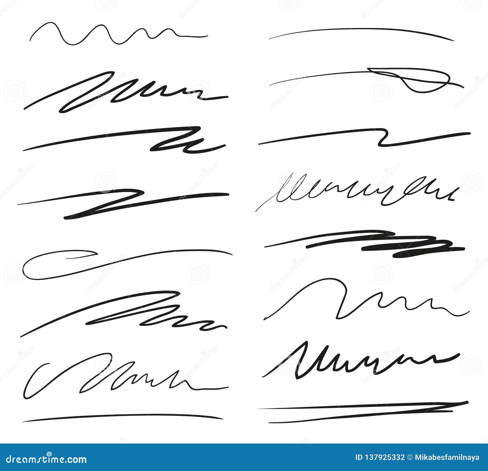 Array Lines Stock Illustrations – 21,441 Array Lines Stock ...