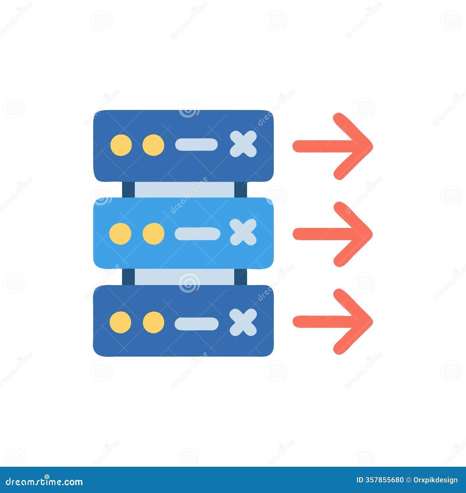 Failover Cartoons, Illustrations & Vector Stock Images - 89 Pictures to ...